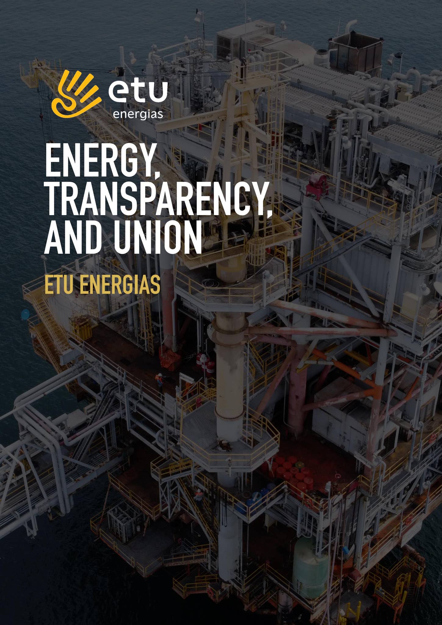 Business Enquirer Issue 118 | ETU Energias | Oct'23 by EMG | Enquirer ...