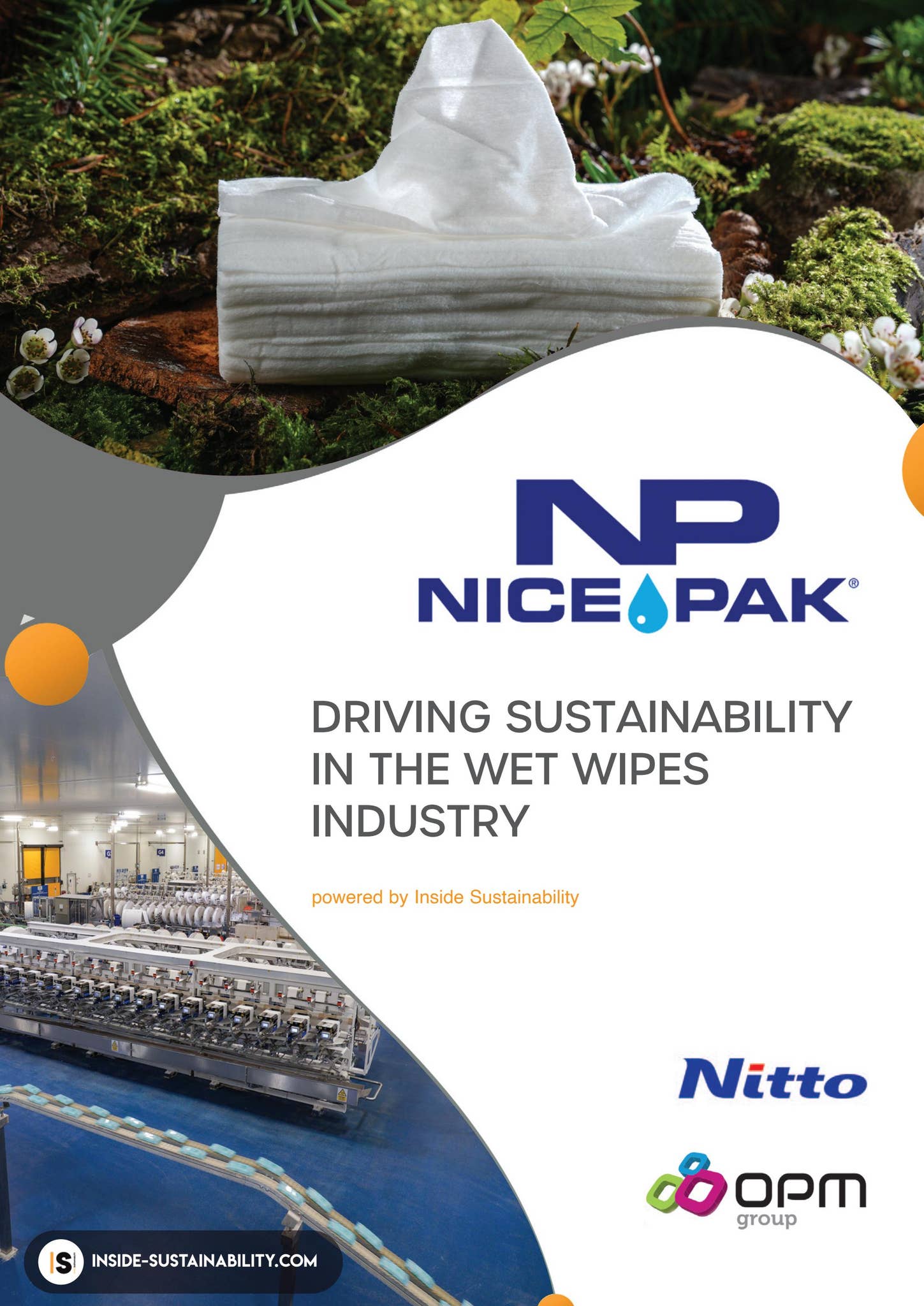 Nice-Pak by ProactivePublications - Issuu