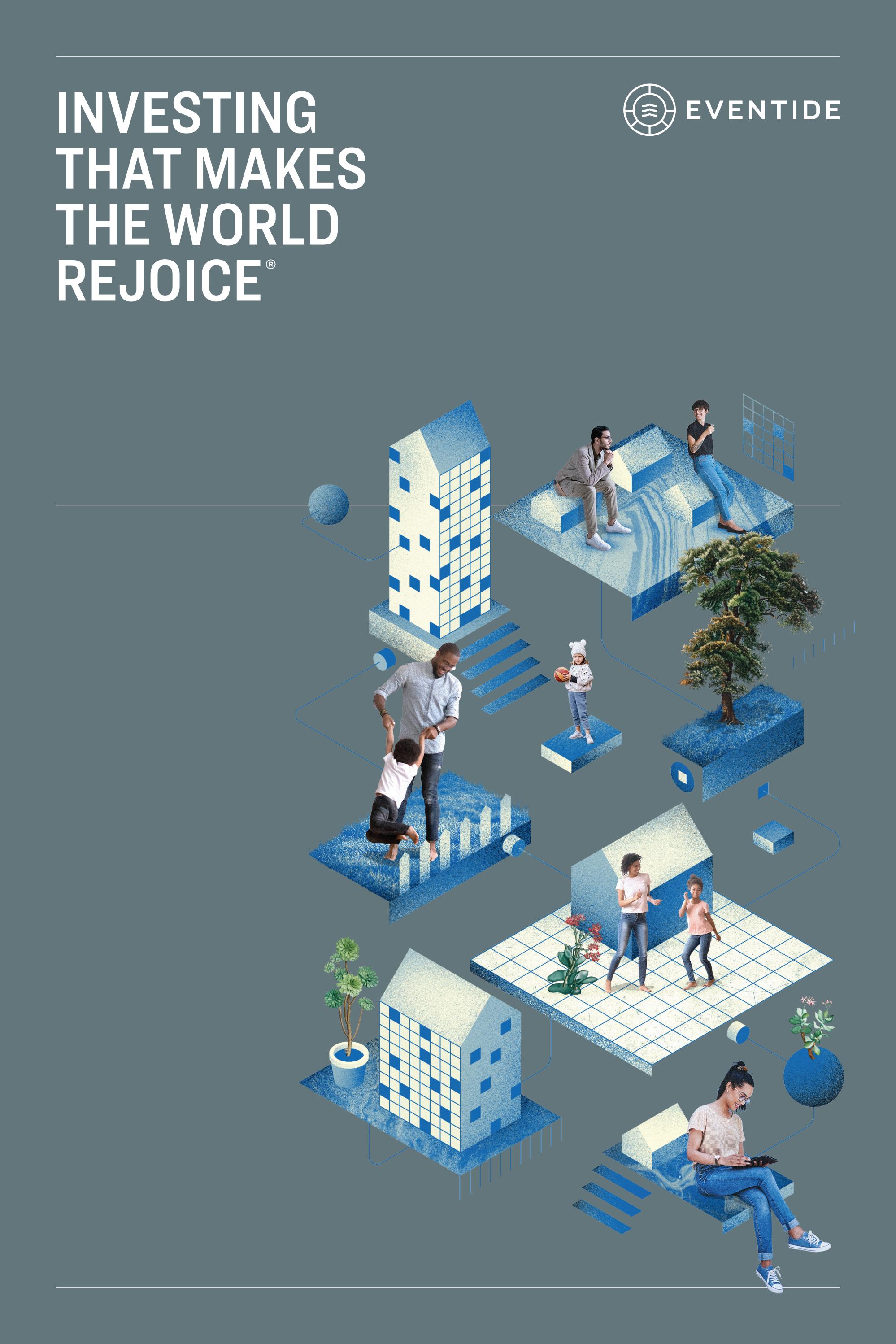 Eventide Overview by Eventide Asset Management - Issuu