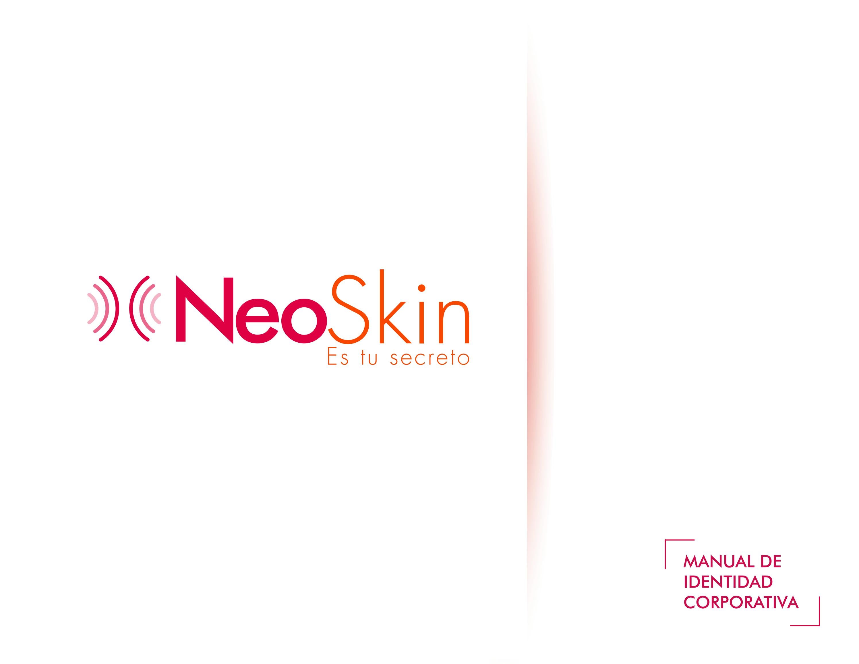 Neoskin Manual IG by Ki Digital Marketing - Issuu