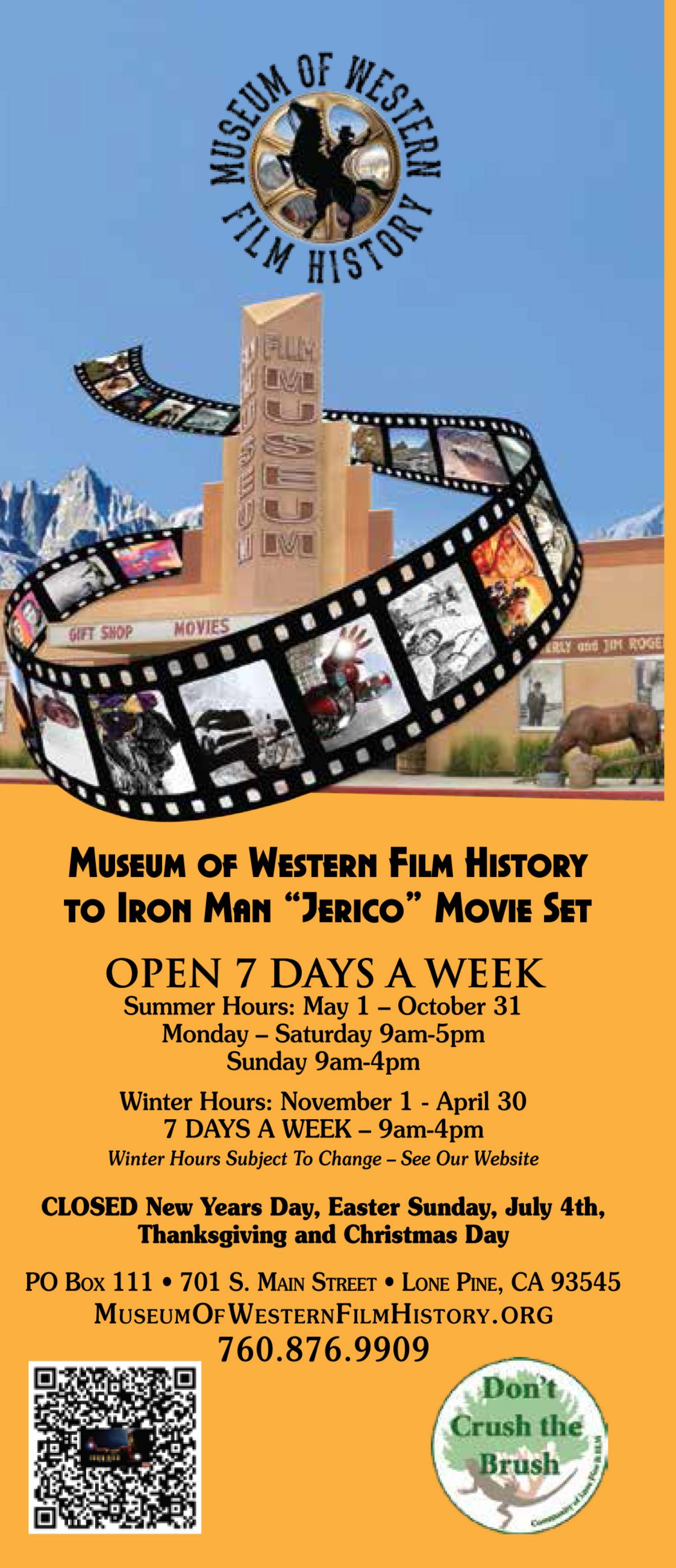 IRON MAN MOVIE LOCATION MAP GUIDE (2023) by Robert Sigman - Issuu