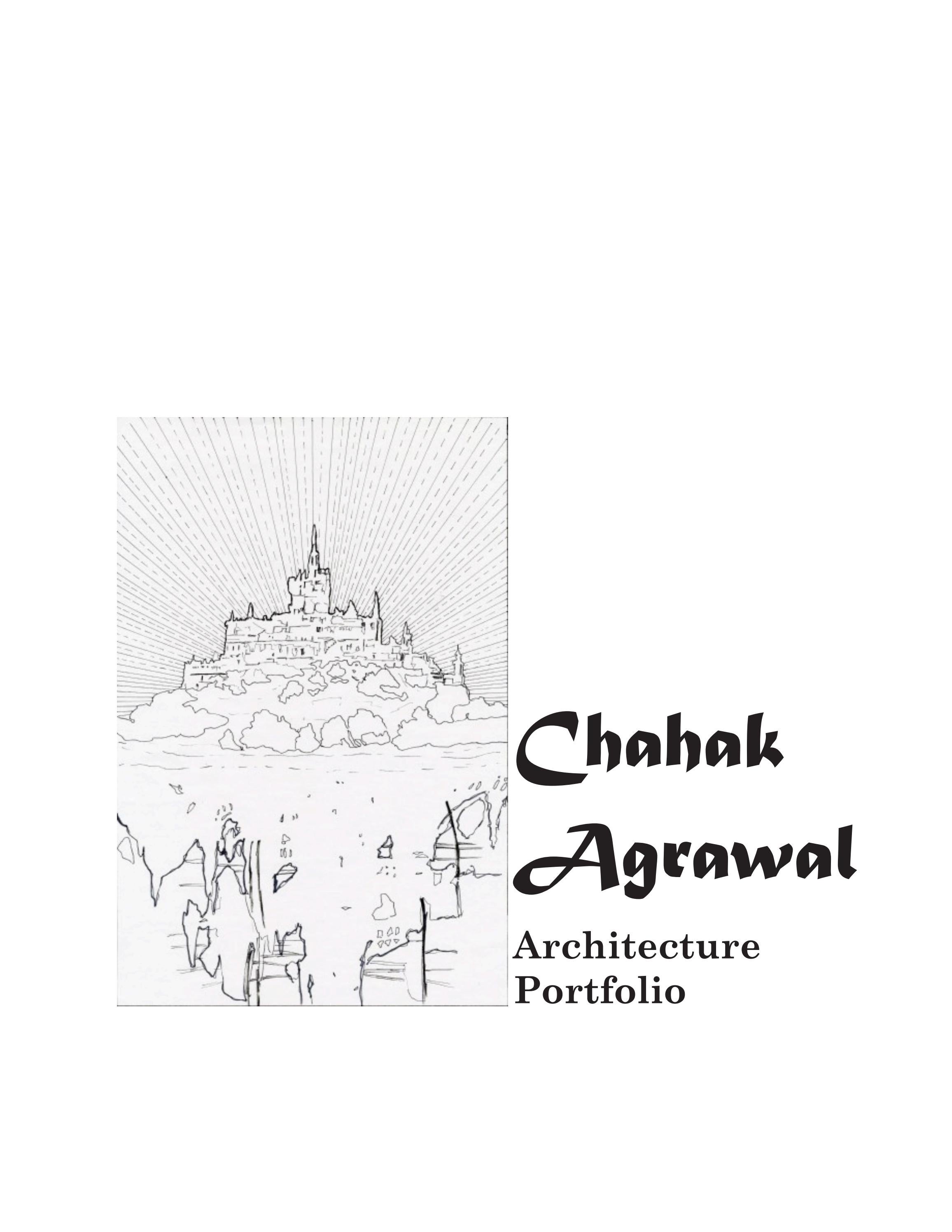 092823 by Chahak Agrawal - Issuu