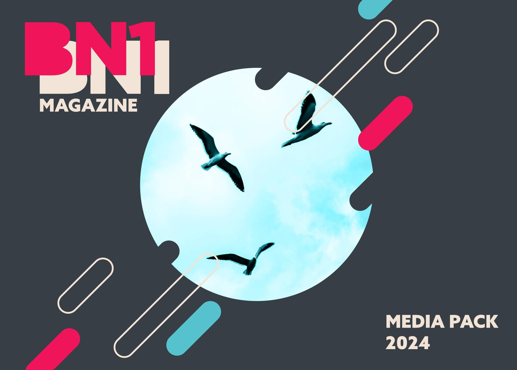 BN1 Magazine Media Pack 2023/24 by BN1 Magazine - Issuu