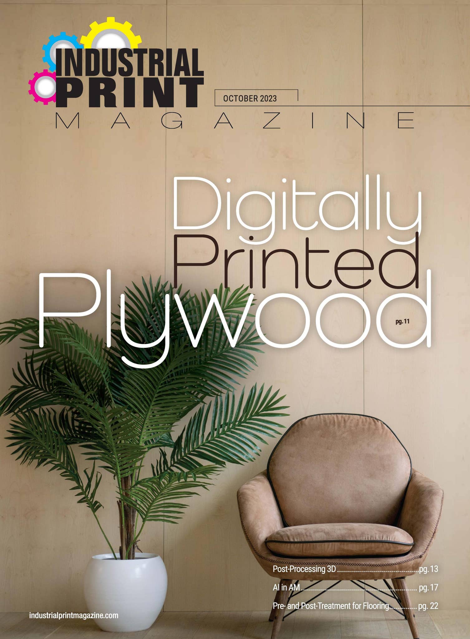 IPM Oct 2023 by rockportcustompublishing - Issuu