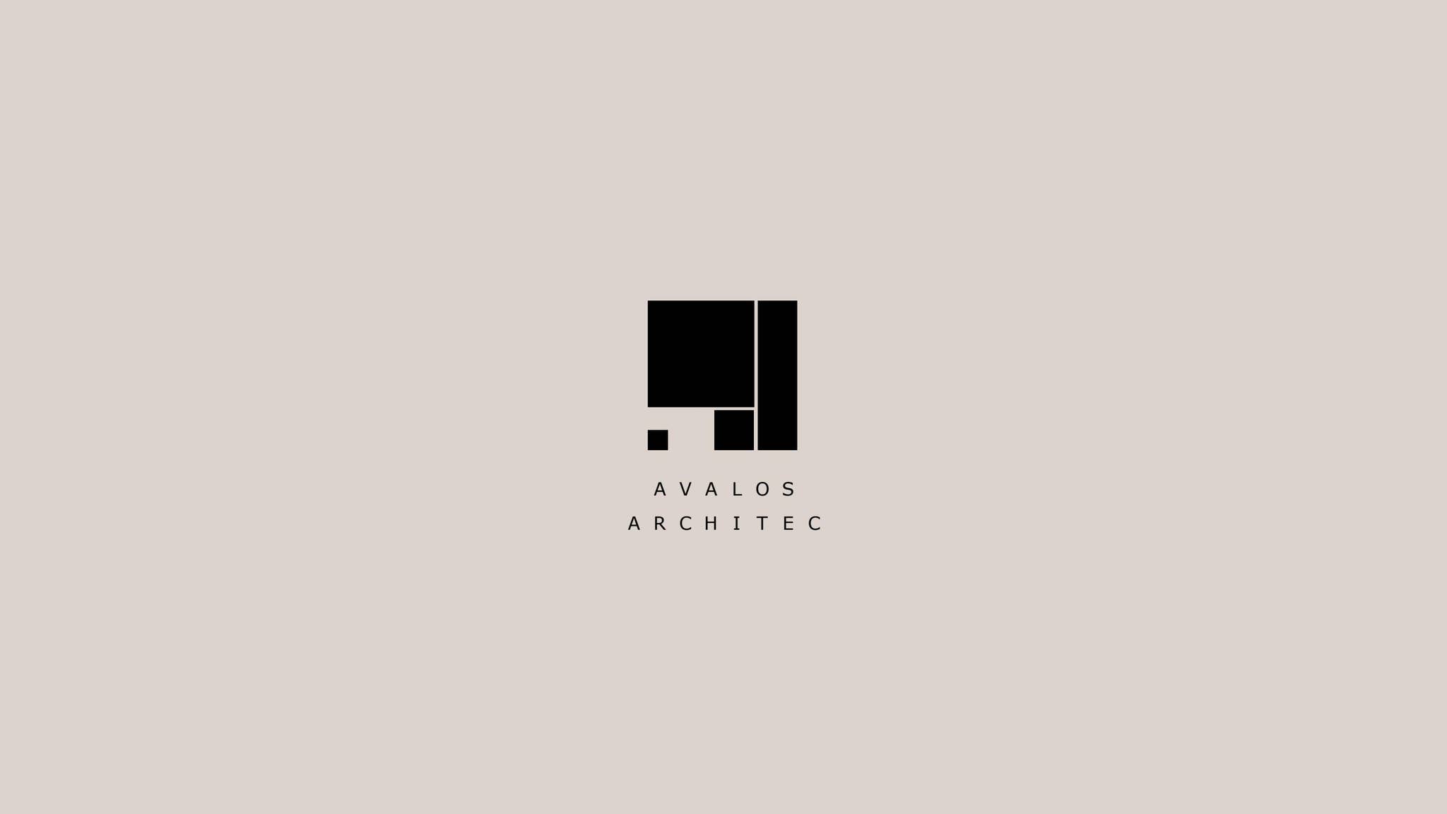Portfolio Architecture by Erick Avalos - Issuu