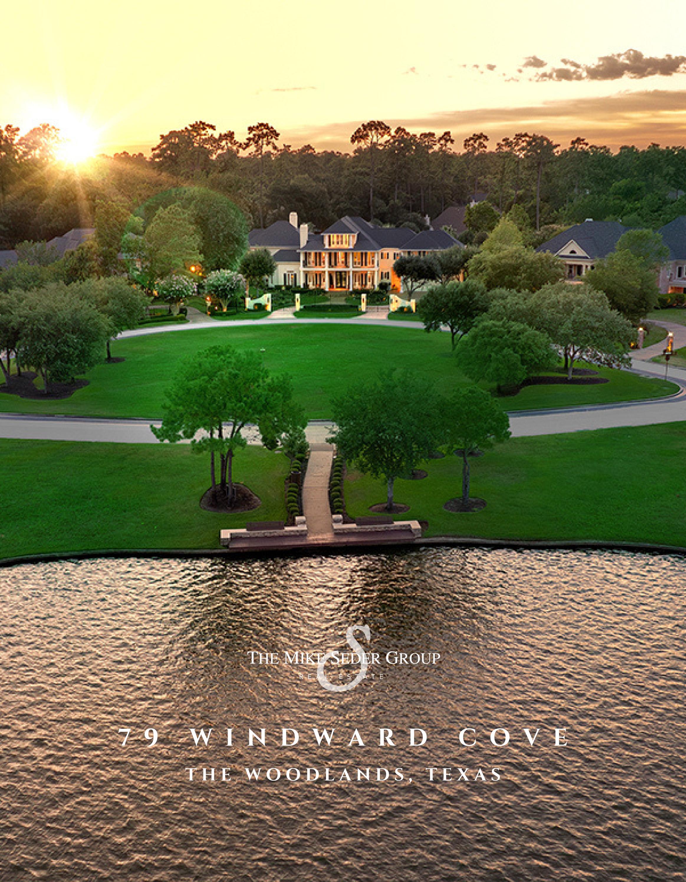 79 Windward Cove - The Mike Seder Group by TheMikeSederGroup - Issuu