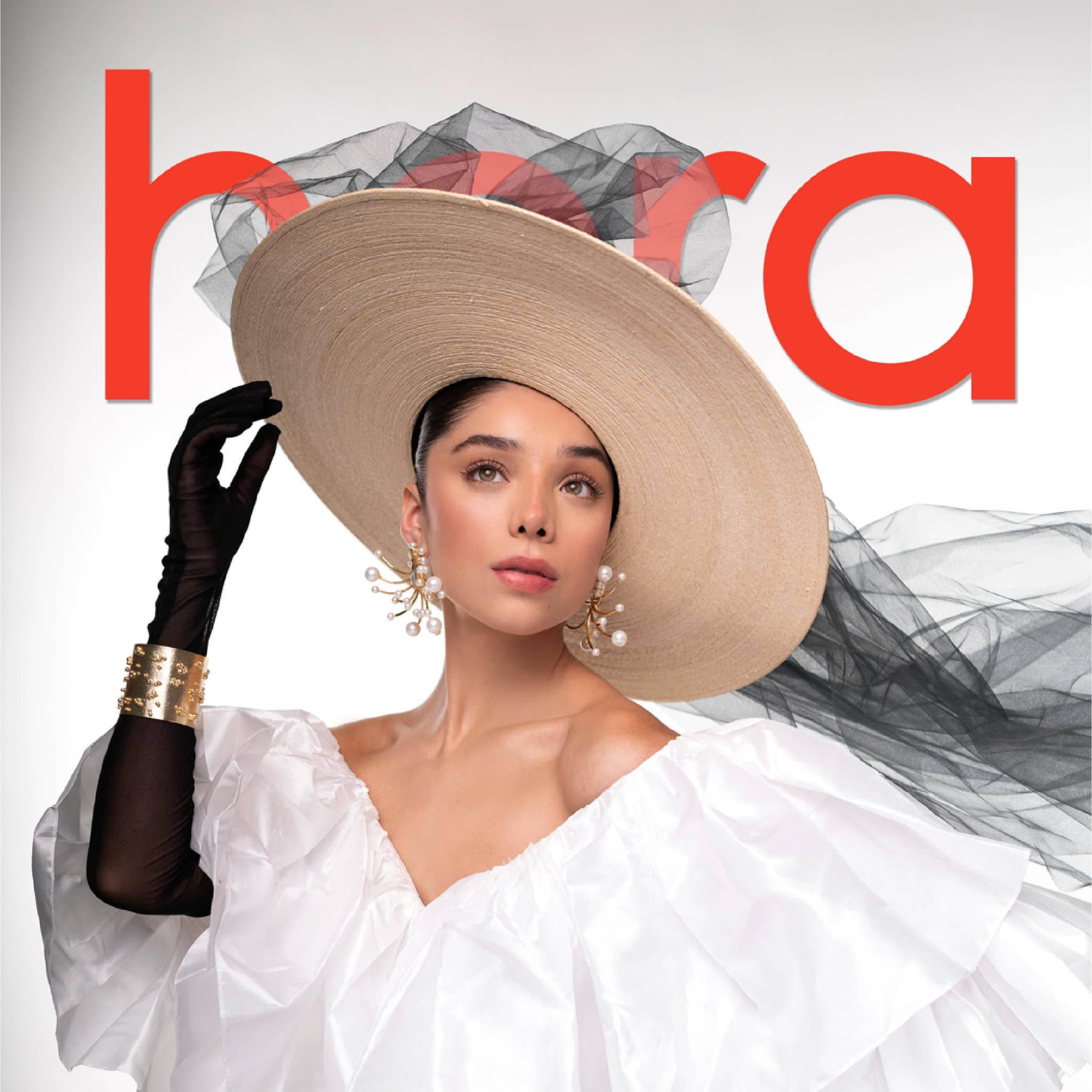 HERA - MIDAS TOUCH by Hera Lider - Issuu