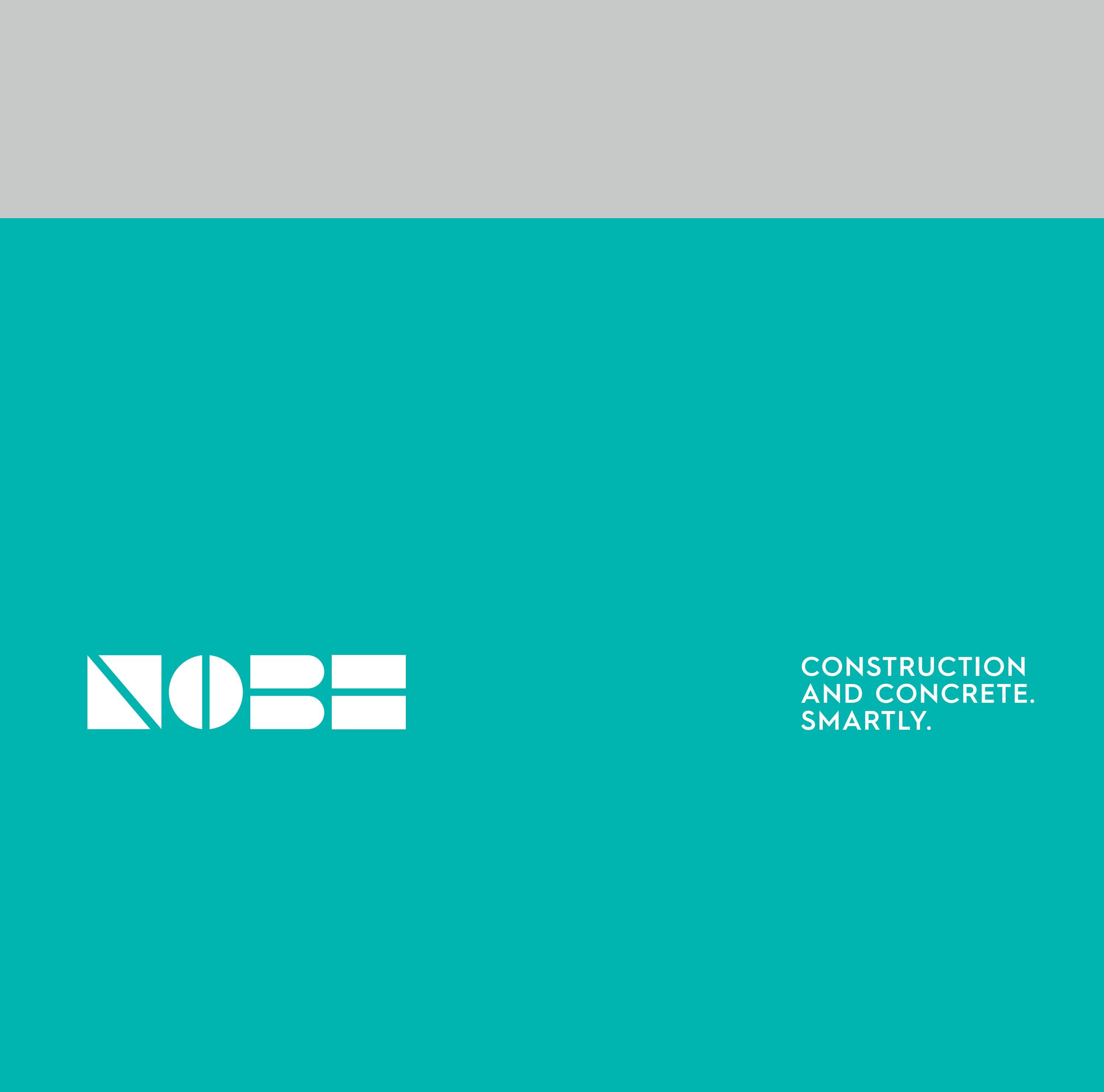 NOBE Wind Farms - References Catalogue by NOBE - Issuu