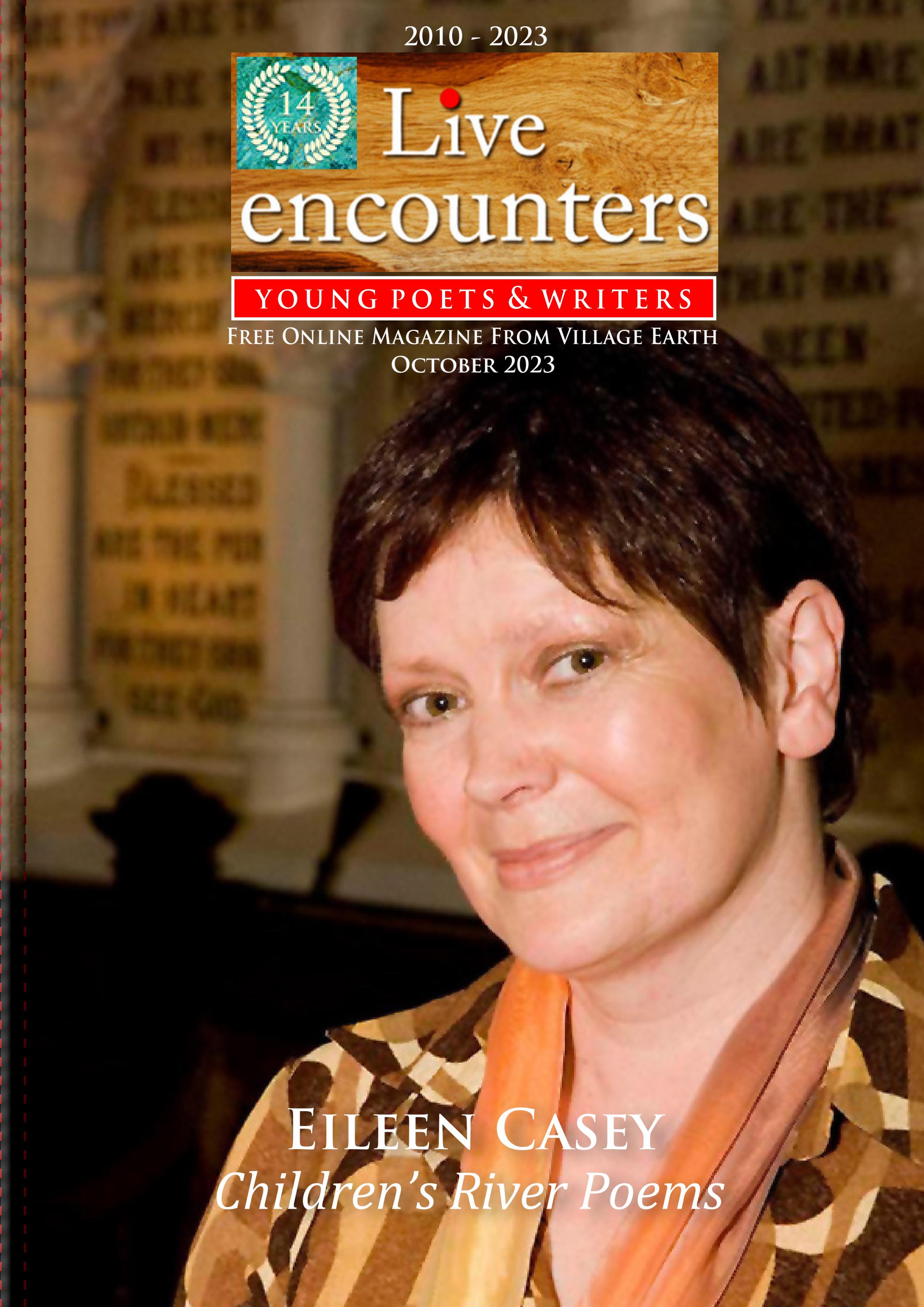 Keeley Byrne's Instagram, Twitter & Facebook on IDCrawl