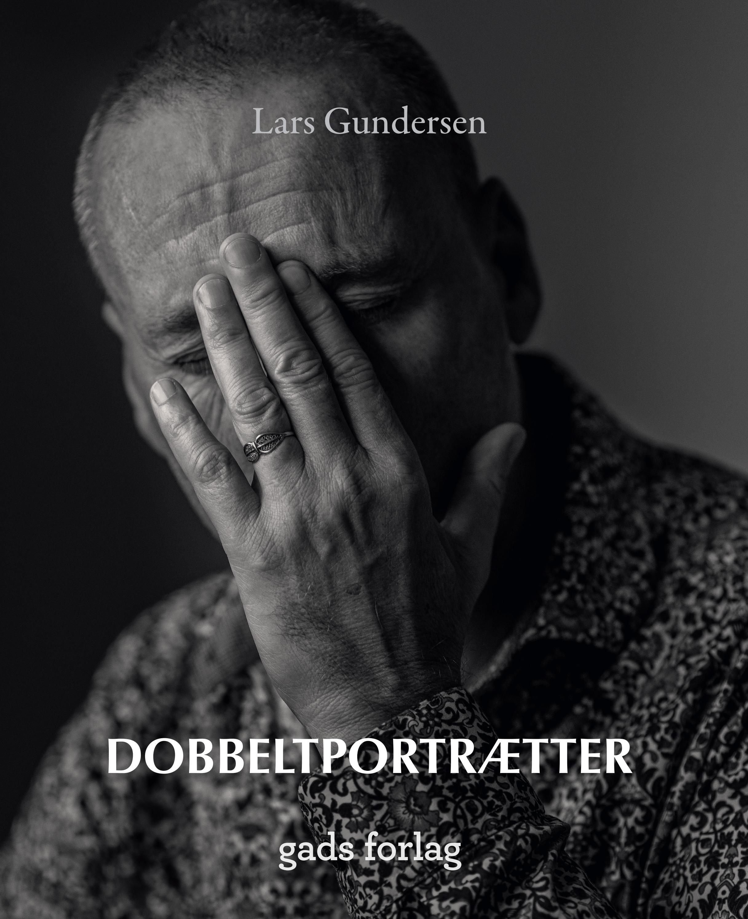Dobbeltportrætter by Gads Forlag - Issuu