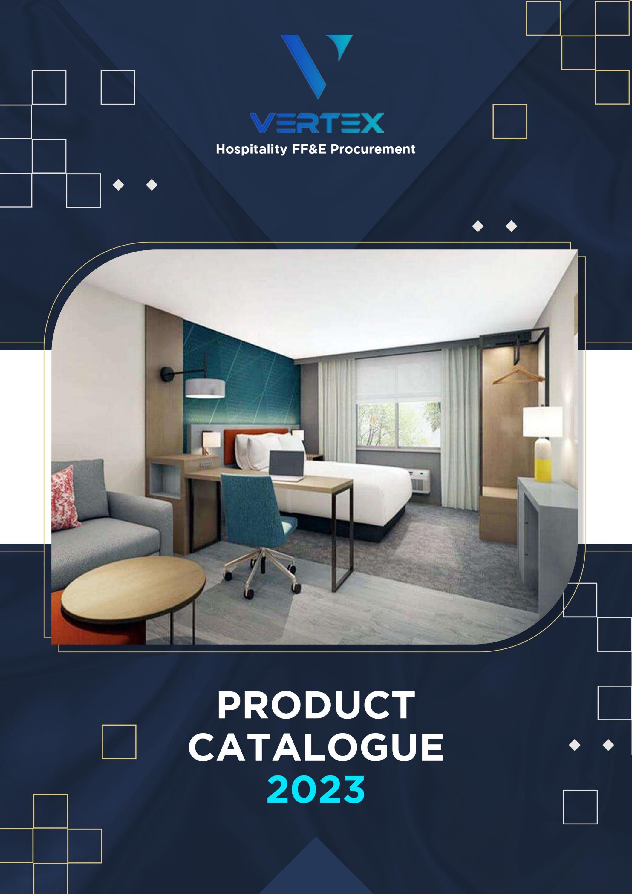 Lighting Retail Price Catalog by Vertex Furniture - Issuu