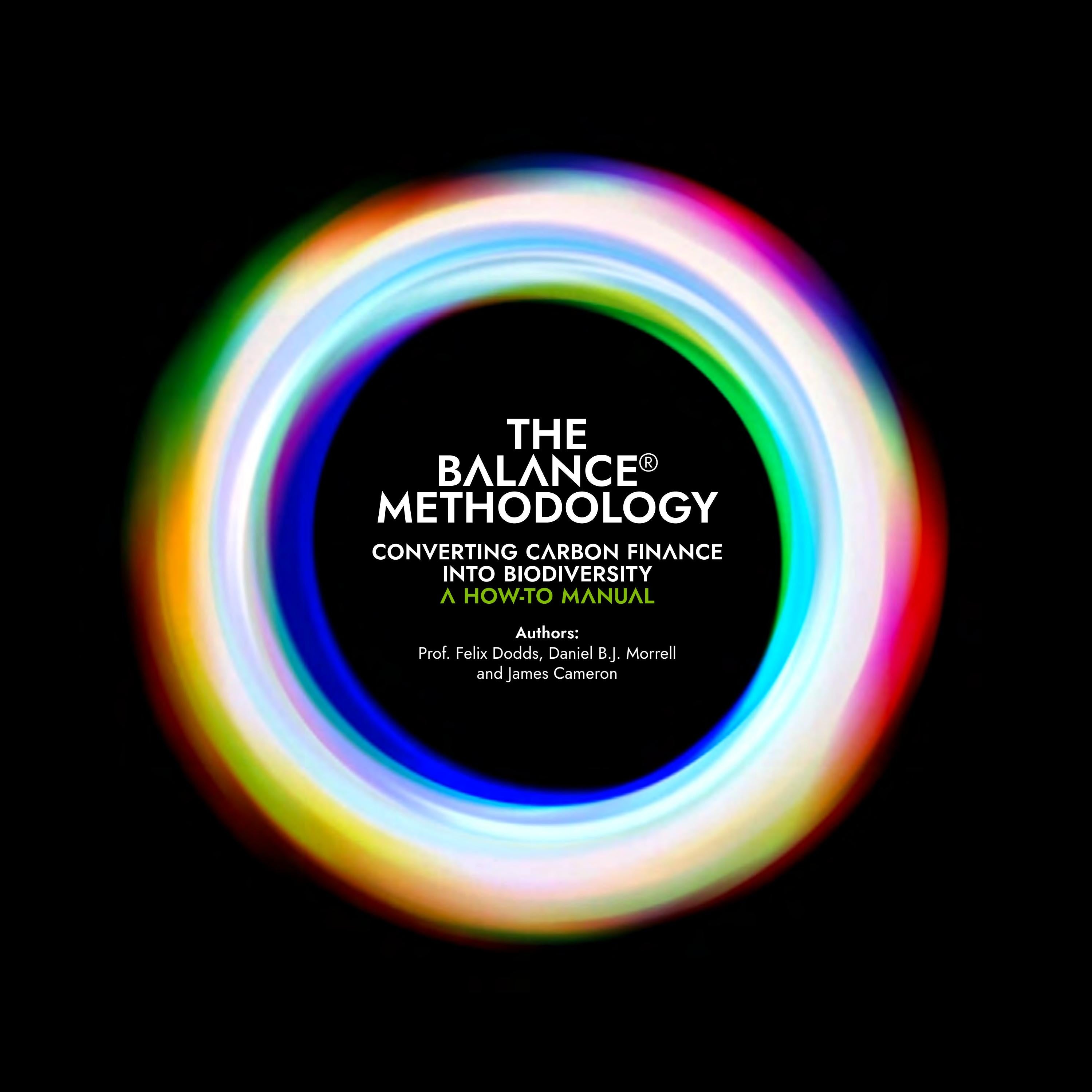 The Balance™ Methodology by balance.eco - Issuu