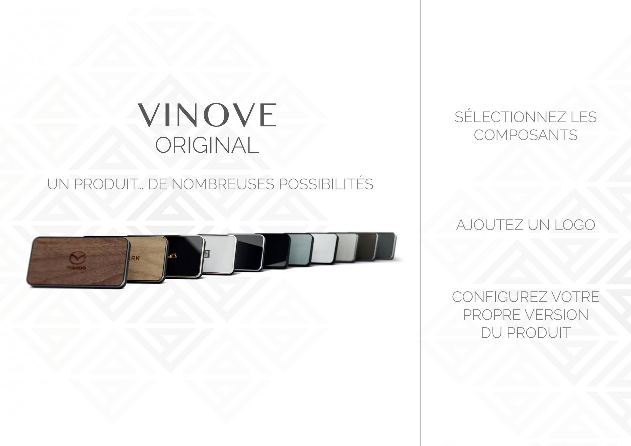 Vinove Original FR by Service Best International - Issuu
