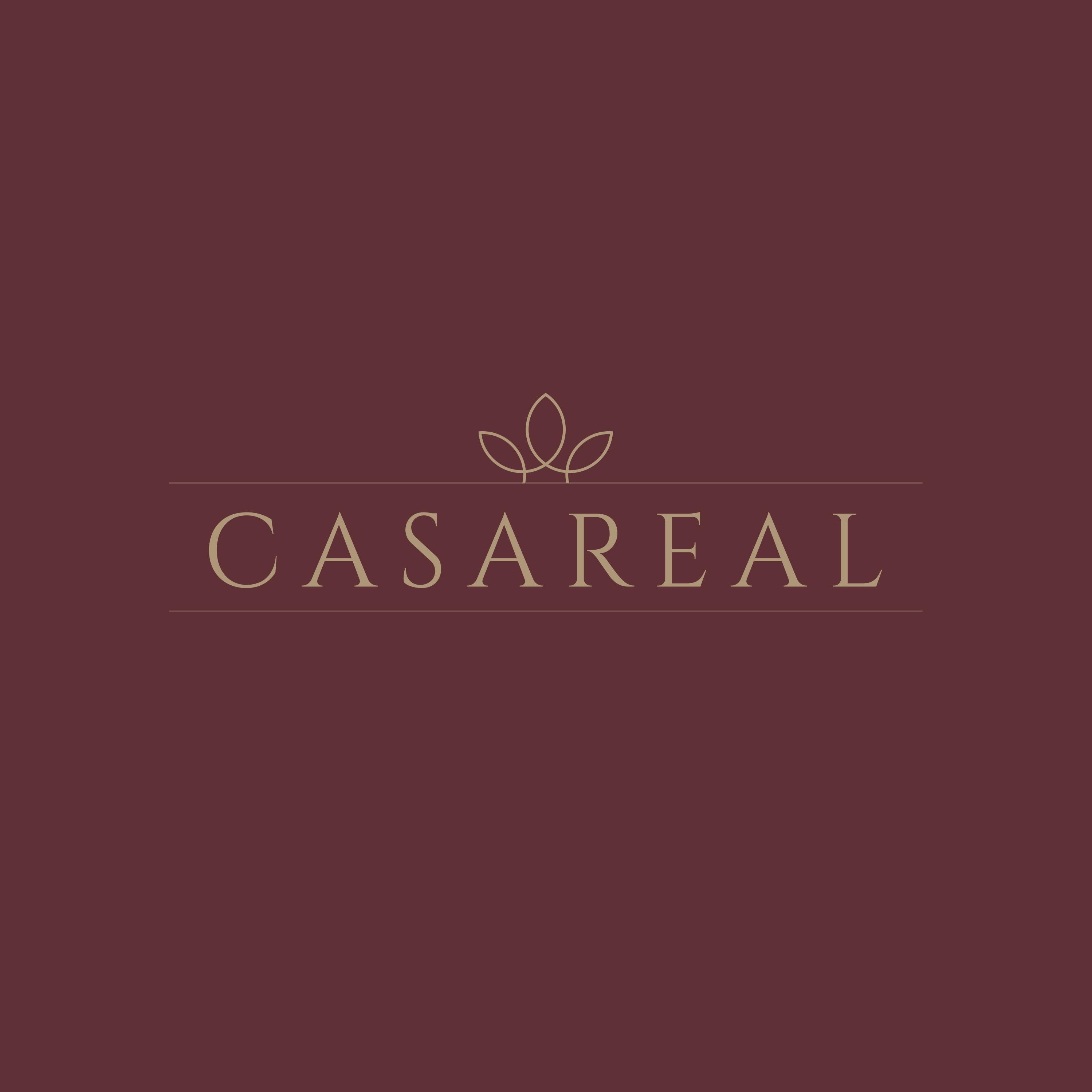 Casa Real - Libcorp by Studio Krypton - Issuu