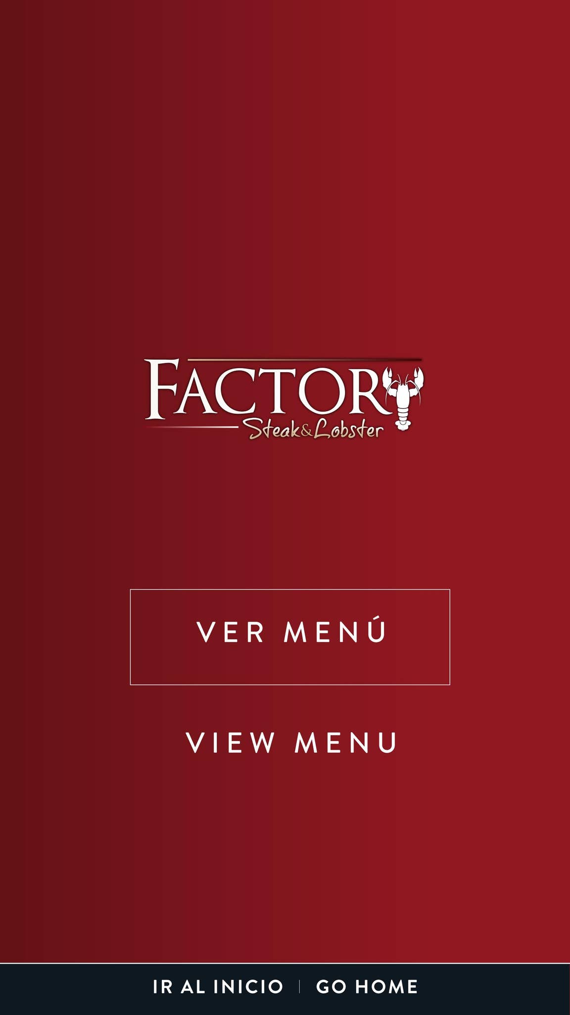 Factory Bogota by realhr - Issuu