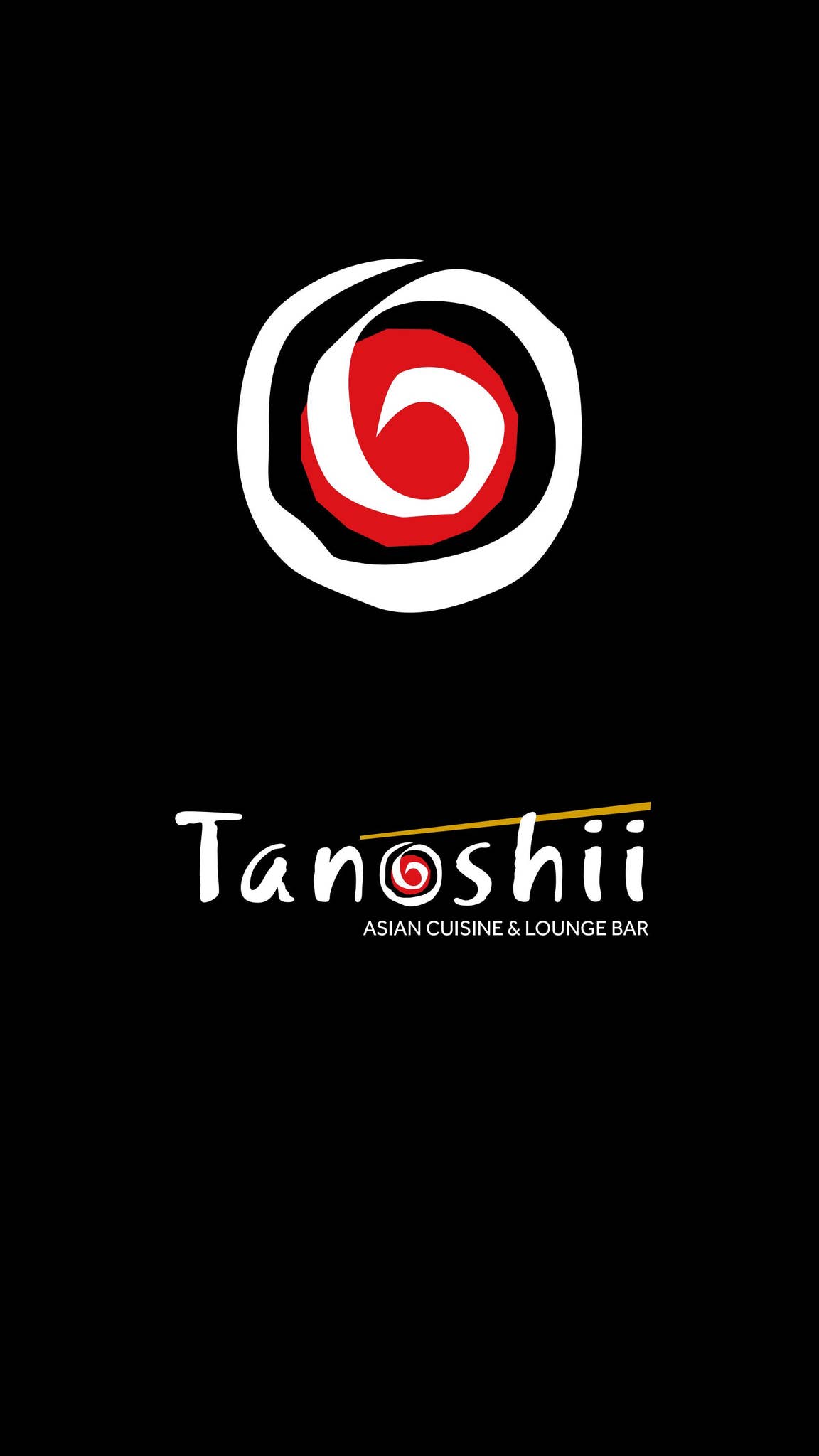 Tanoshii Bogota by realhr - Issuu