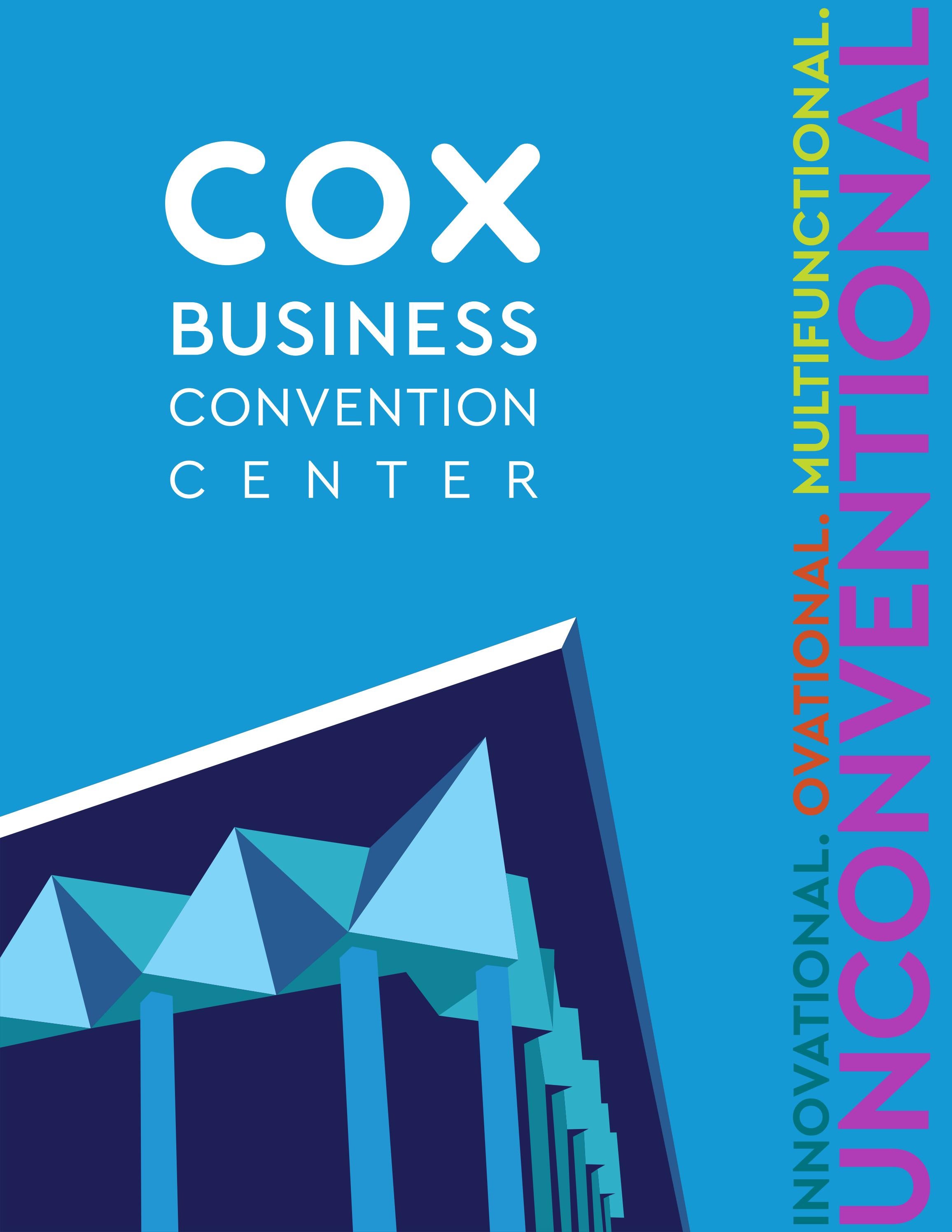 CBCC Guide by CBCC Sales - Issuu