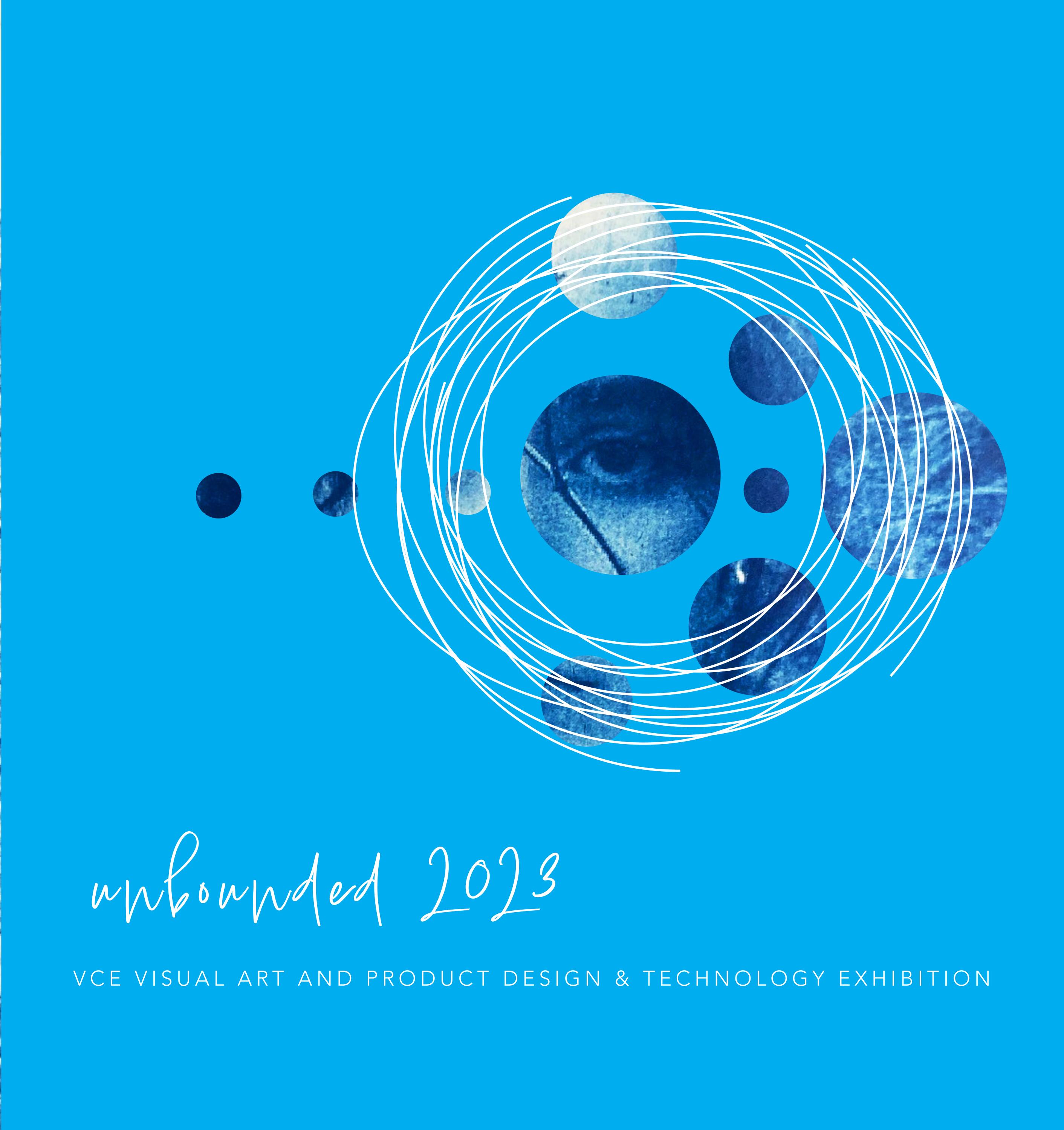 VCE Visual Art and Product Design & Tech Exhibition by Loreto College ...