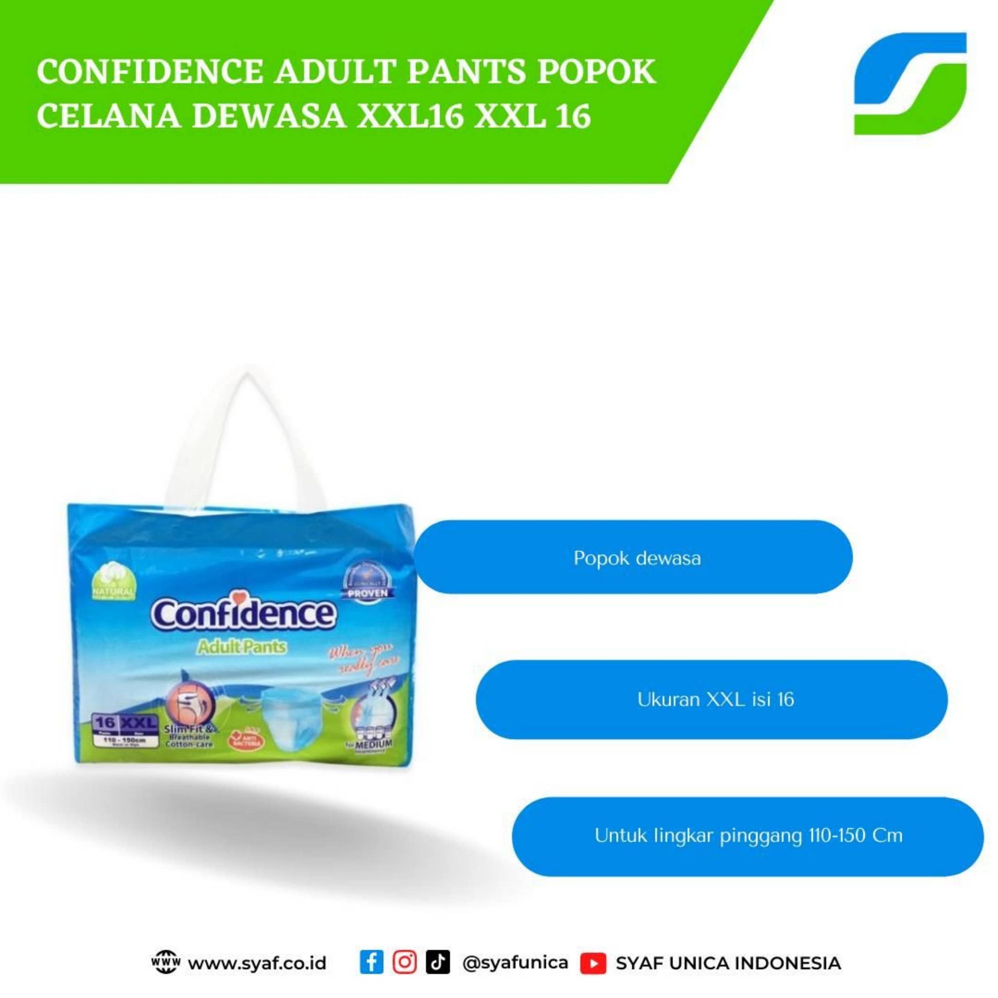 0857-2959-0219 Produsen Alat Kesehatan Tomage Kabupaten Fakfak by Alat ...