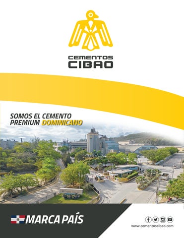 cementoscibao Publisher Publications - Issuu