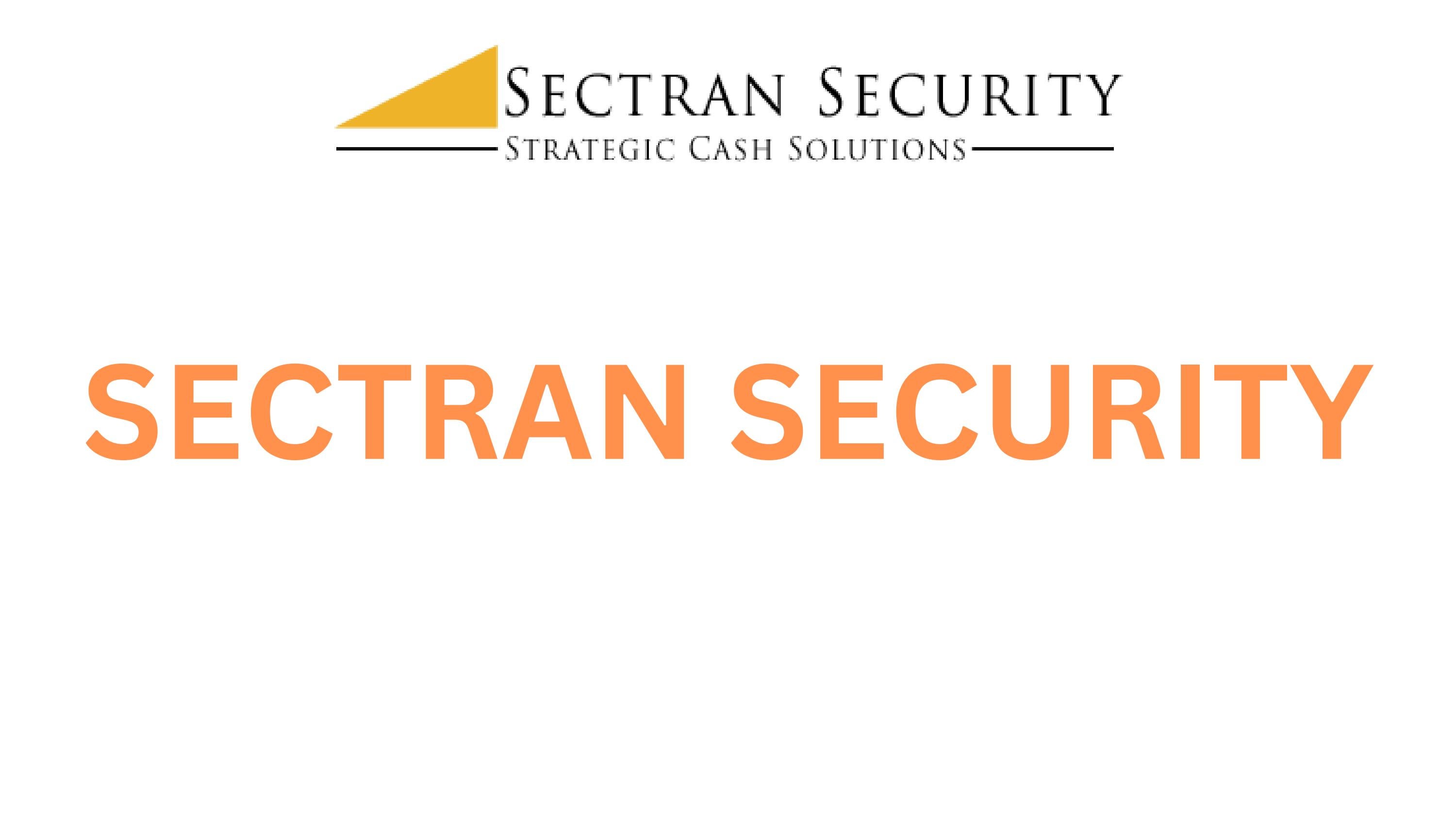 Boosting Security With Smart Safe Cash Management by sectran1 - Issuu