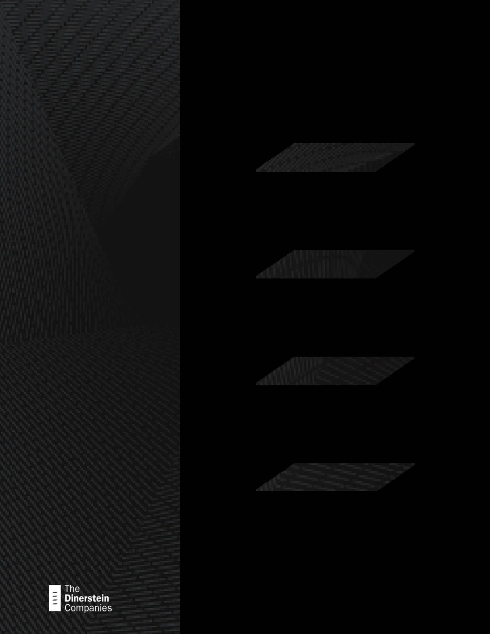The Dinerstein Companies by thedinersteincos - Issuu