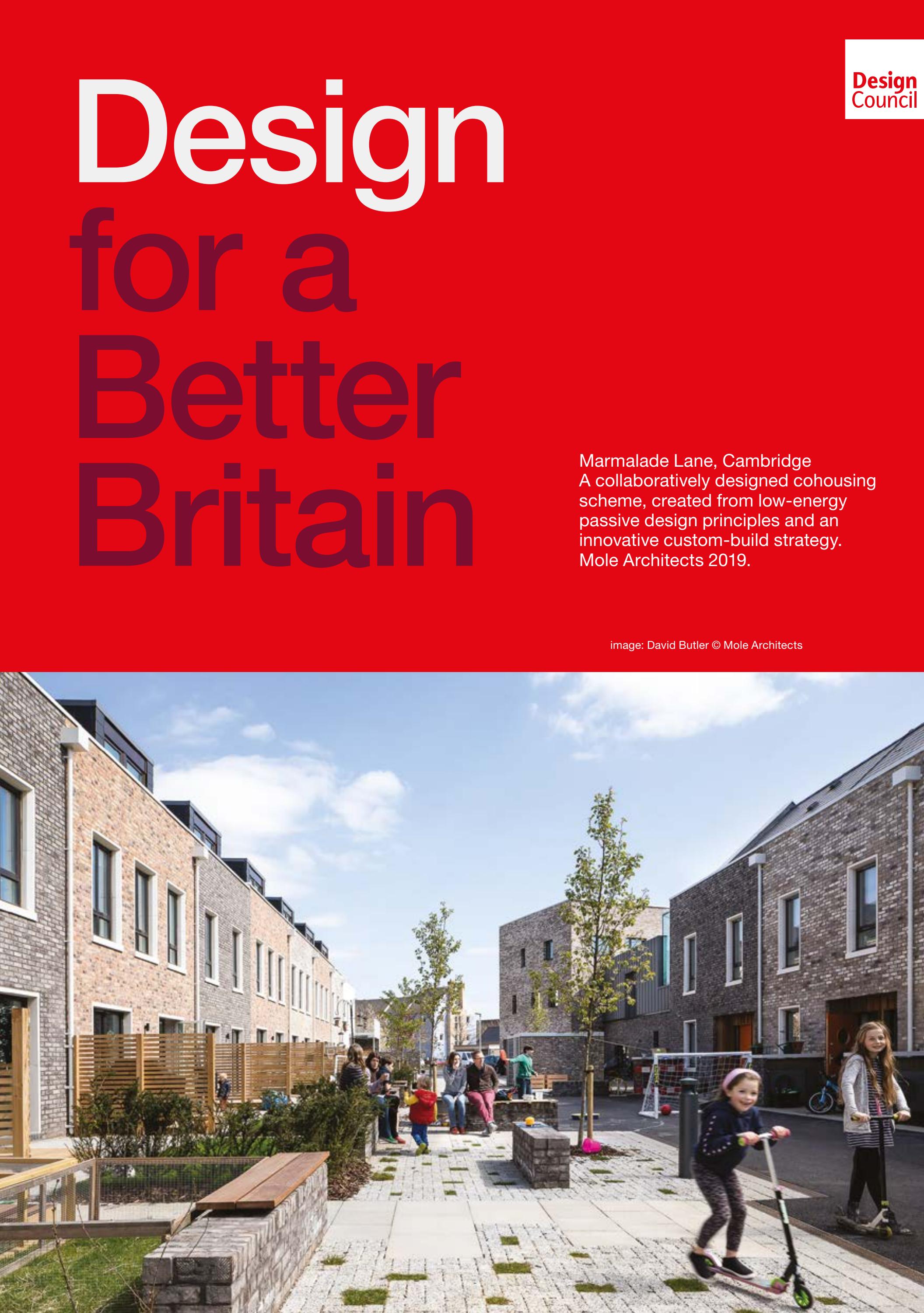 What is design? by Design Council - Issuu