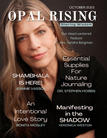 Tania Colon's Instagram, Twitter & Facebook on IDCrawl