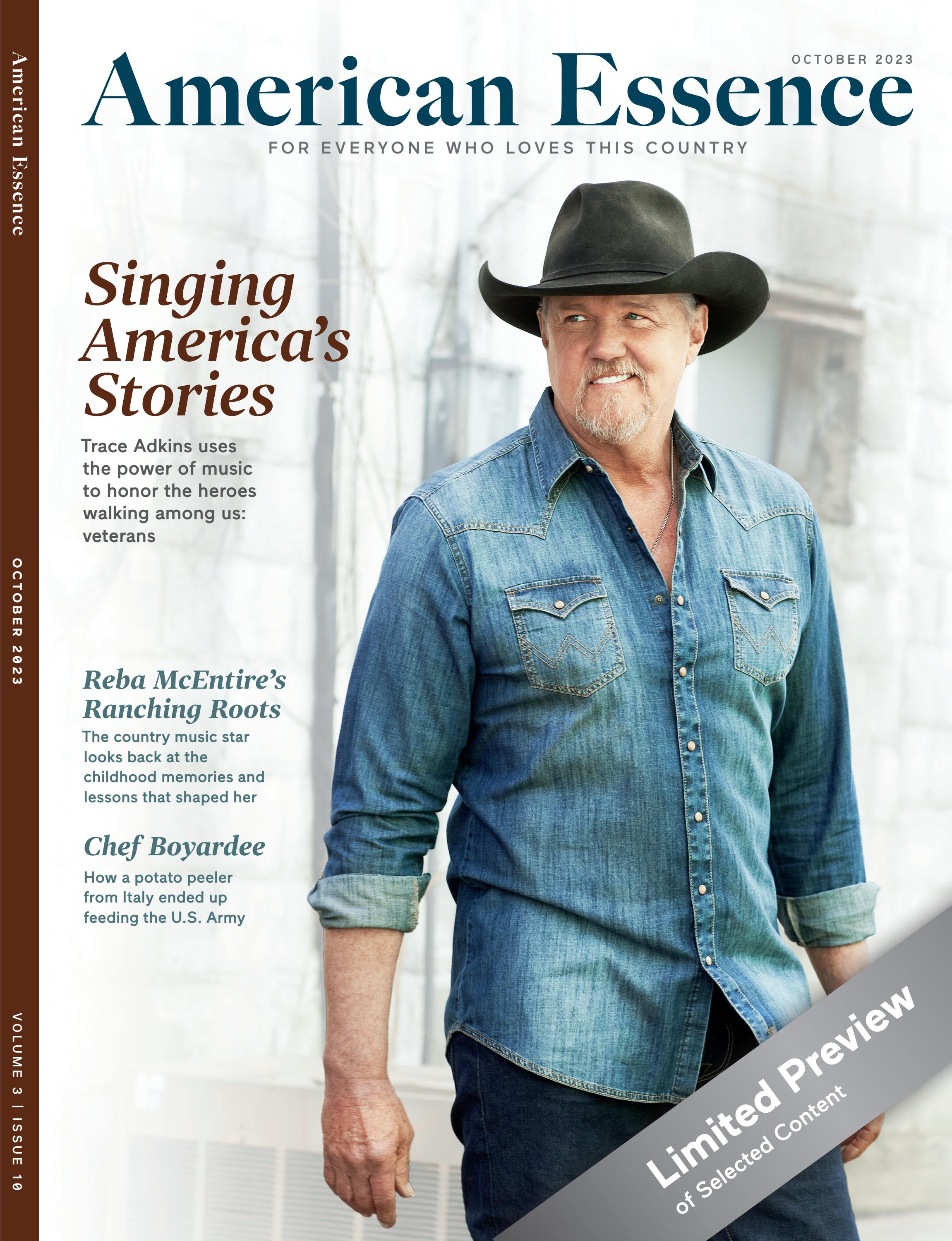 AE Vol.3 Issue 10- Preview by Bright Magazine Group - Issuu