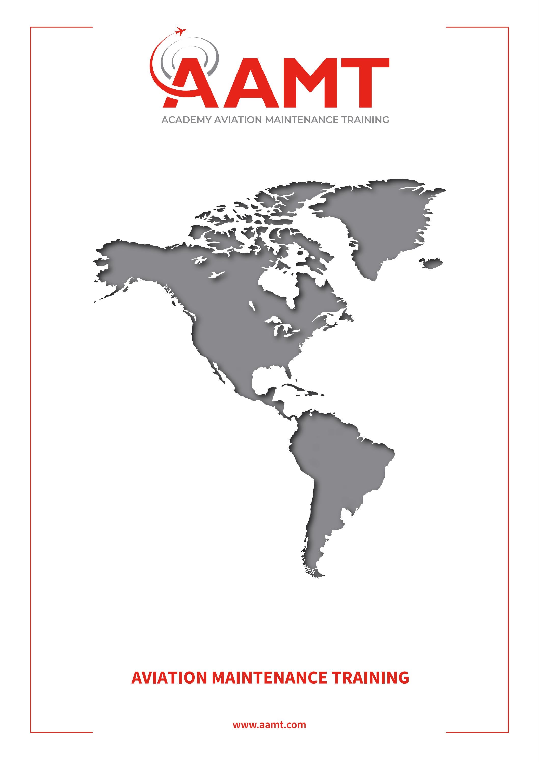 AAMT - Brochure #1 by Maria Kougkra - Issuu