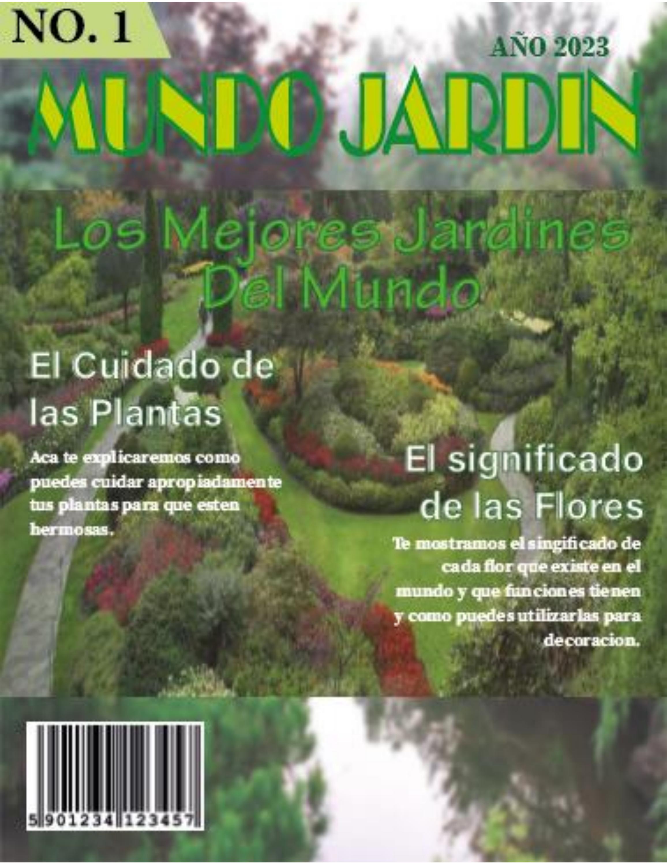 Proyecto de Evaluacion de Diseño Computarizado by Cristopher Alexander ...