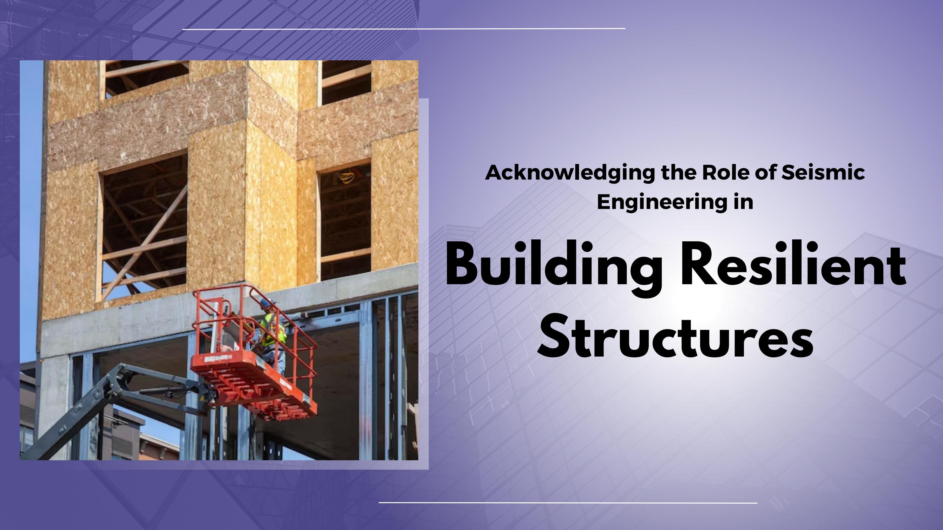 Earthquake-Resistant Building Techniques by engineeringandseismic - Issuu