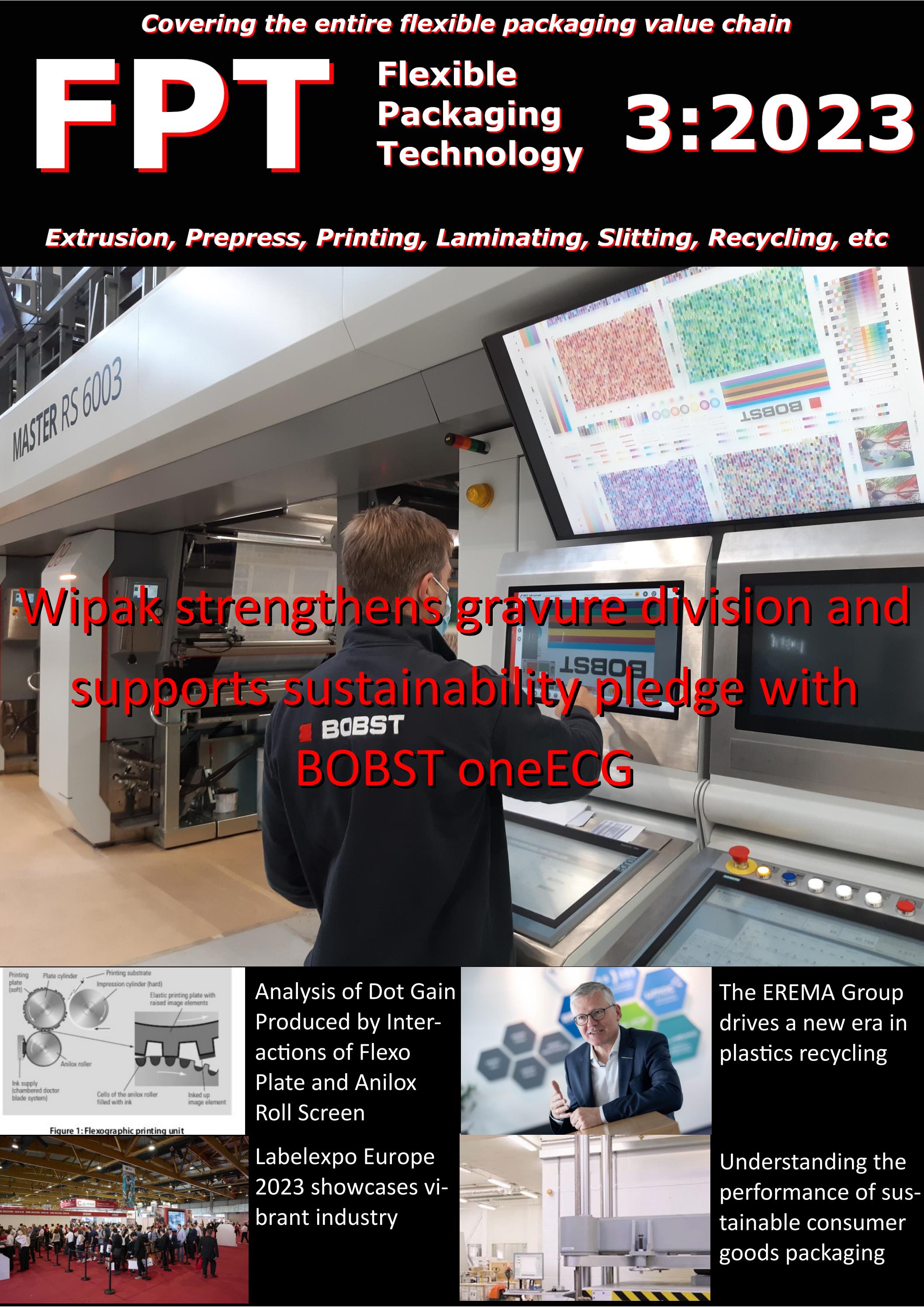 FPT 3 2023 by Reisig Media - Issuu