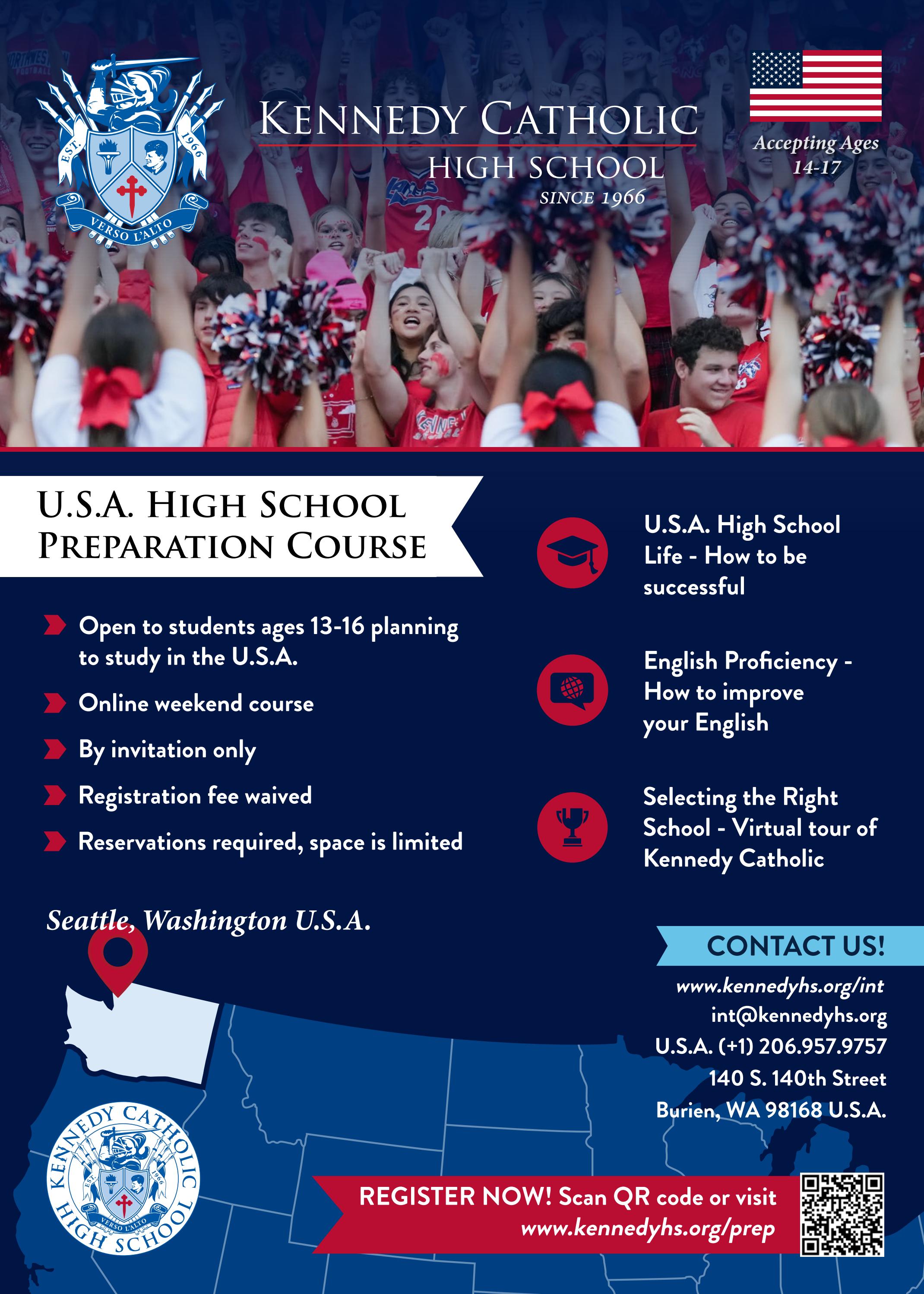 American High School Prep By Kennedy Catholic High School Issuu american-high-school-prep-by-kennedy-catholic-high-school-issuu