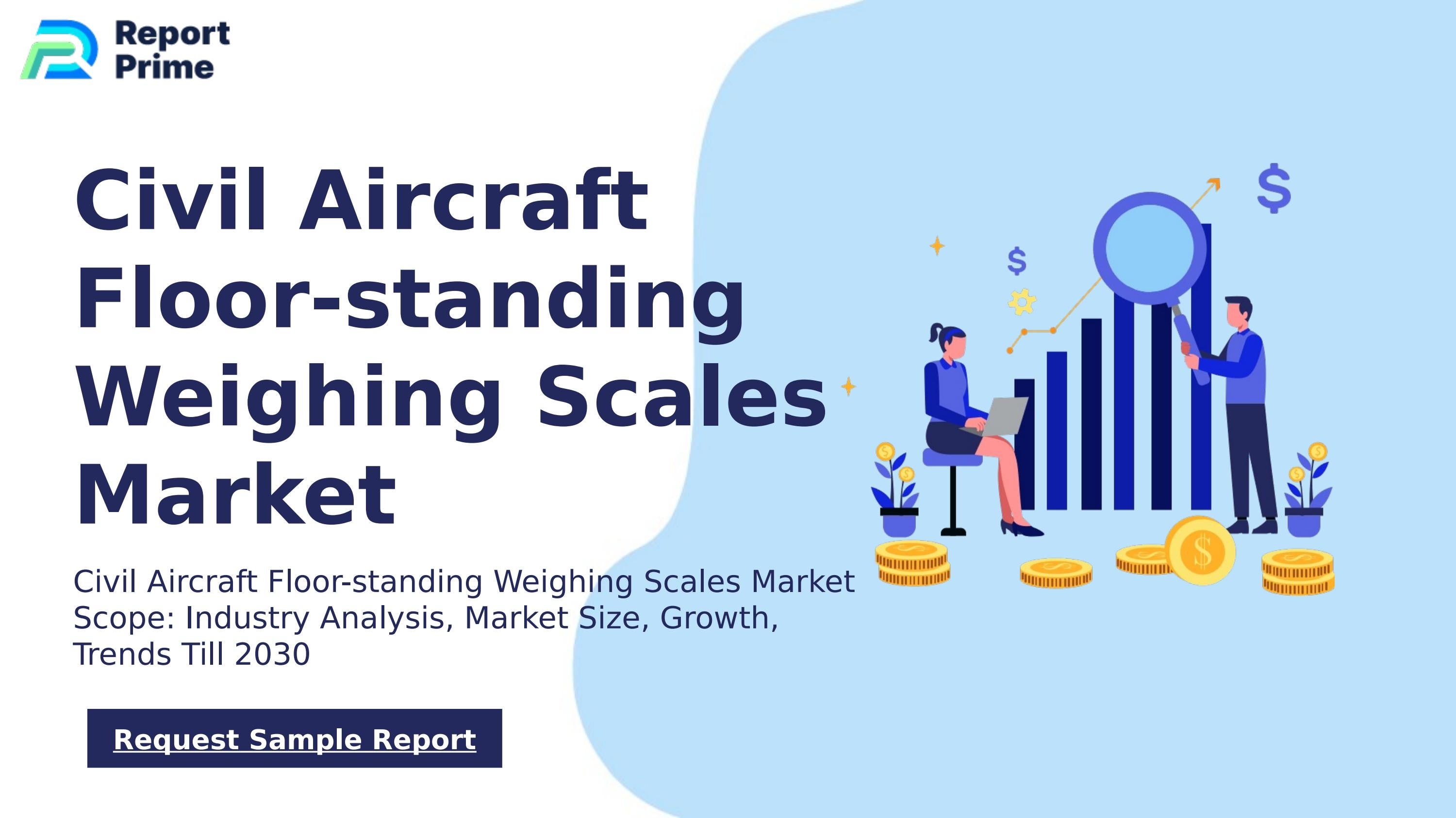 Global Military Aircraft Stand Entry Guidance System market cagr 15.2% ...