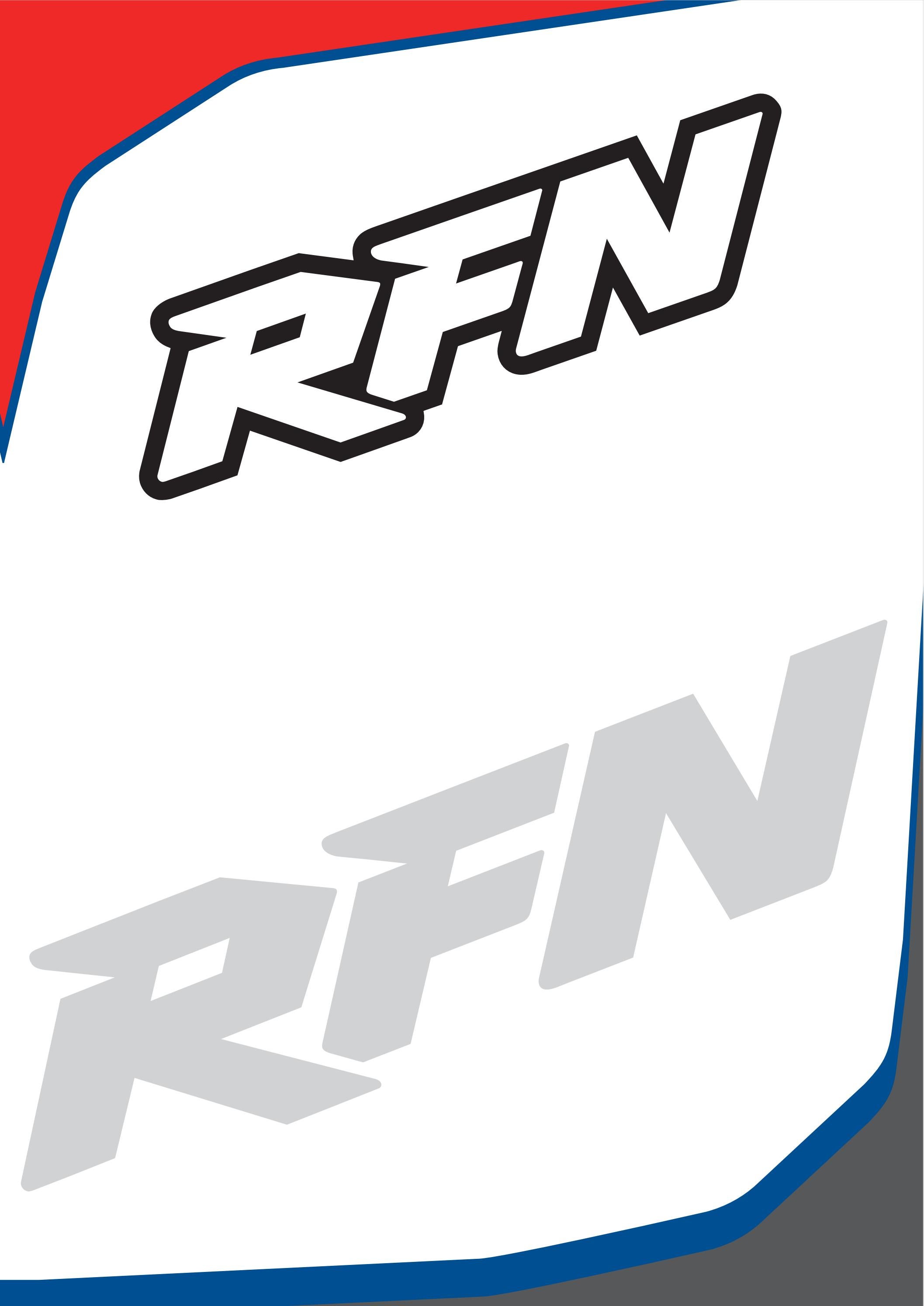 2023 RFN CATALOG by RFN Bike - Issuu