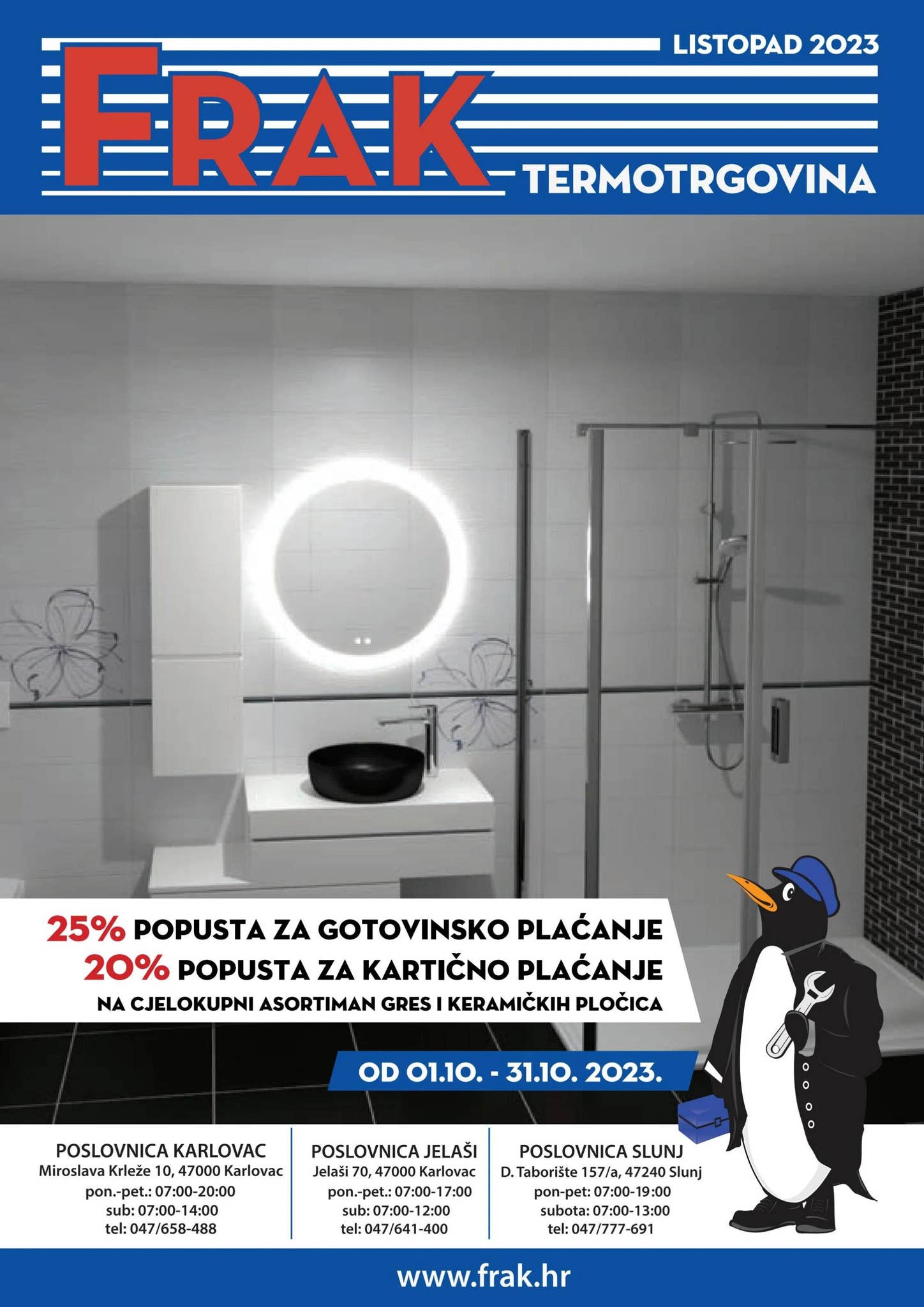 Frak by katalozi.net - Issuu