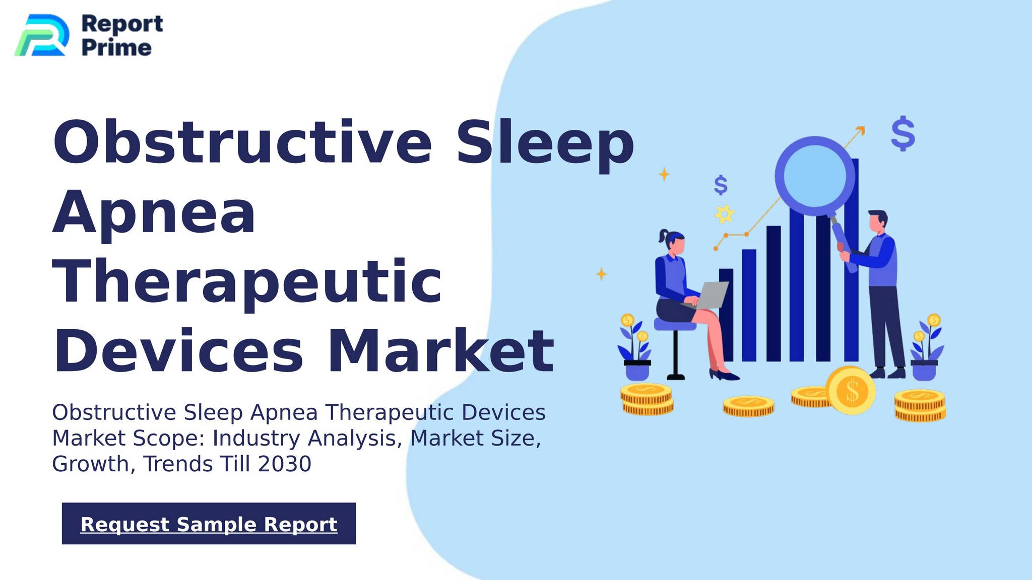 Global Biogenic Stimulant market cagr 14.2% by ReportPrime - Issuu