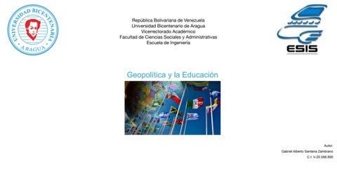 deepmathlearning Publisher Publications - Issuu