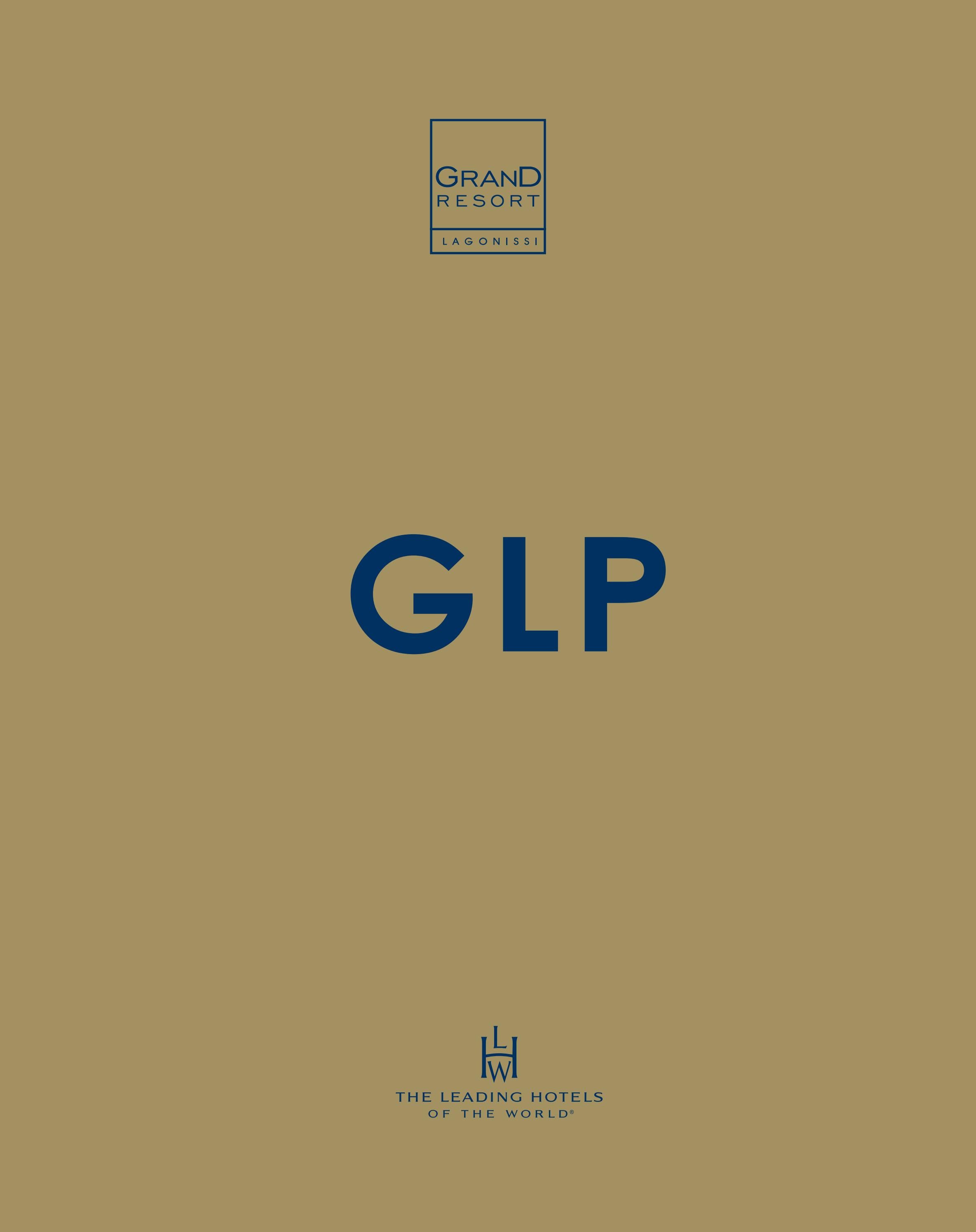 GRL GLP 2023 by Helios Hotels & Resorts - Issuu