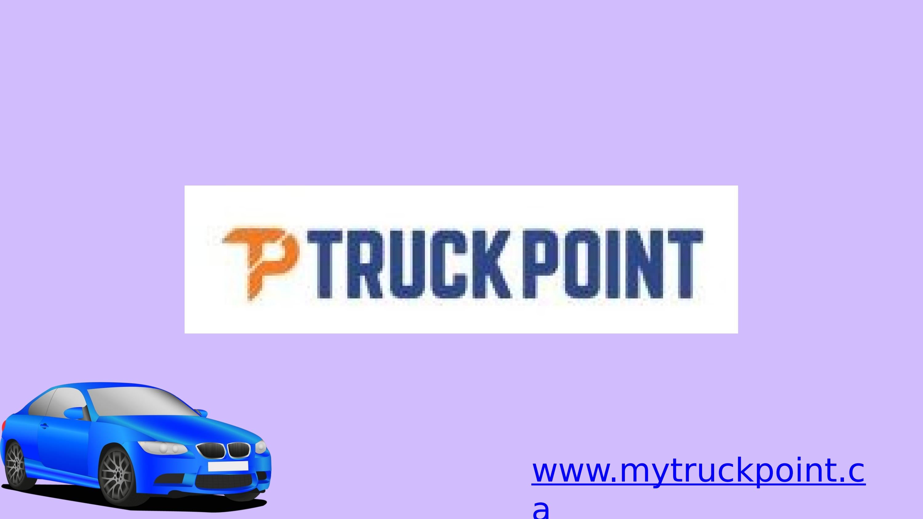 Enhance Your Vehicle with a Versatile and Reliable Back Rack by My ...