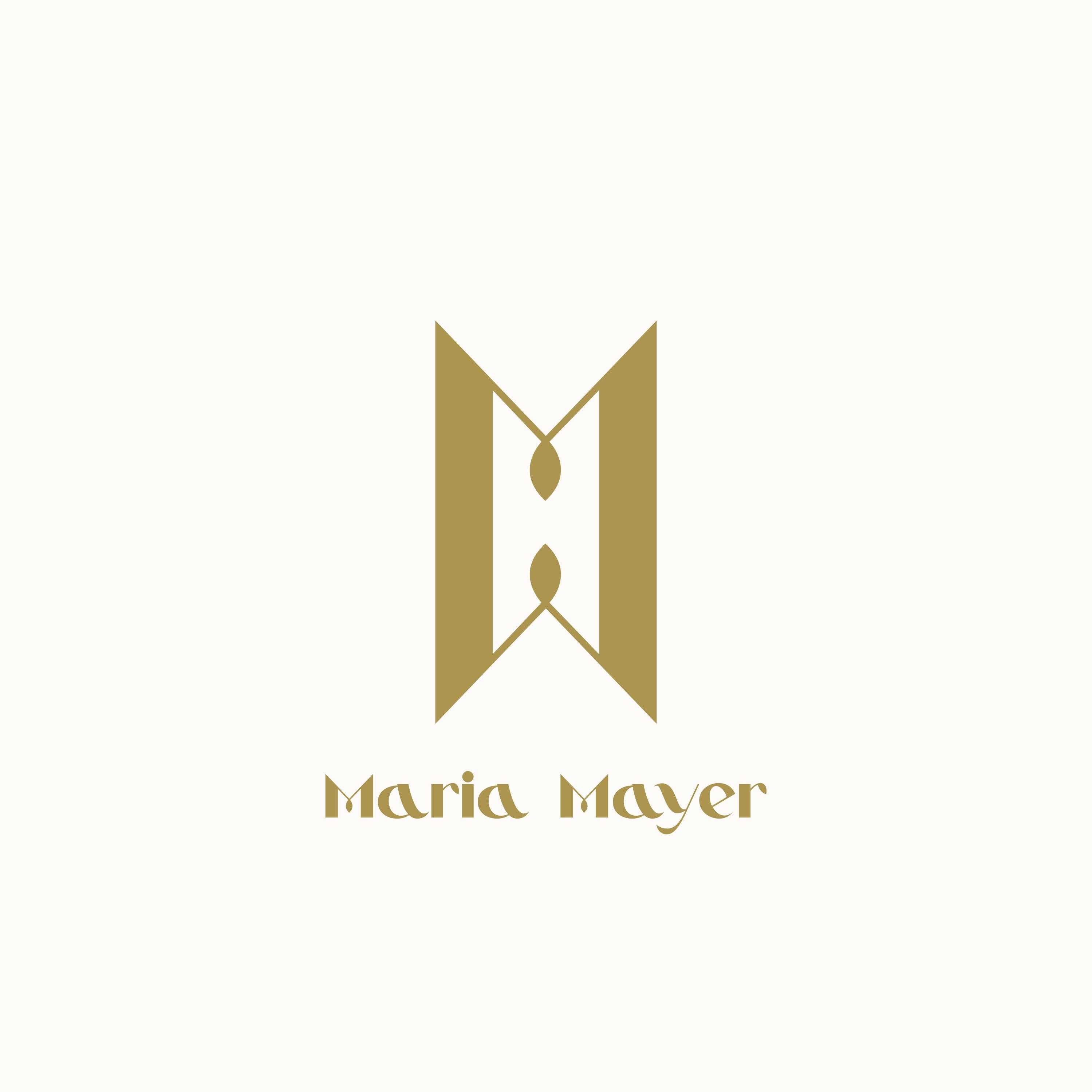 Brochure Maria Mayer by Maria Mayer Wedding Style - Issuu