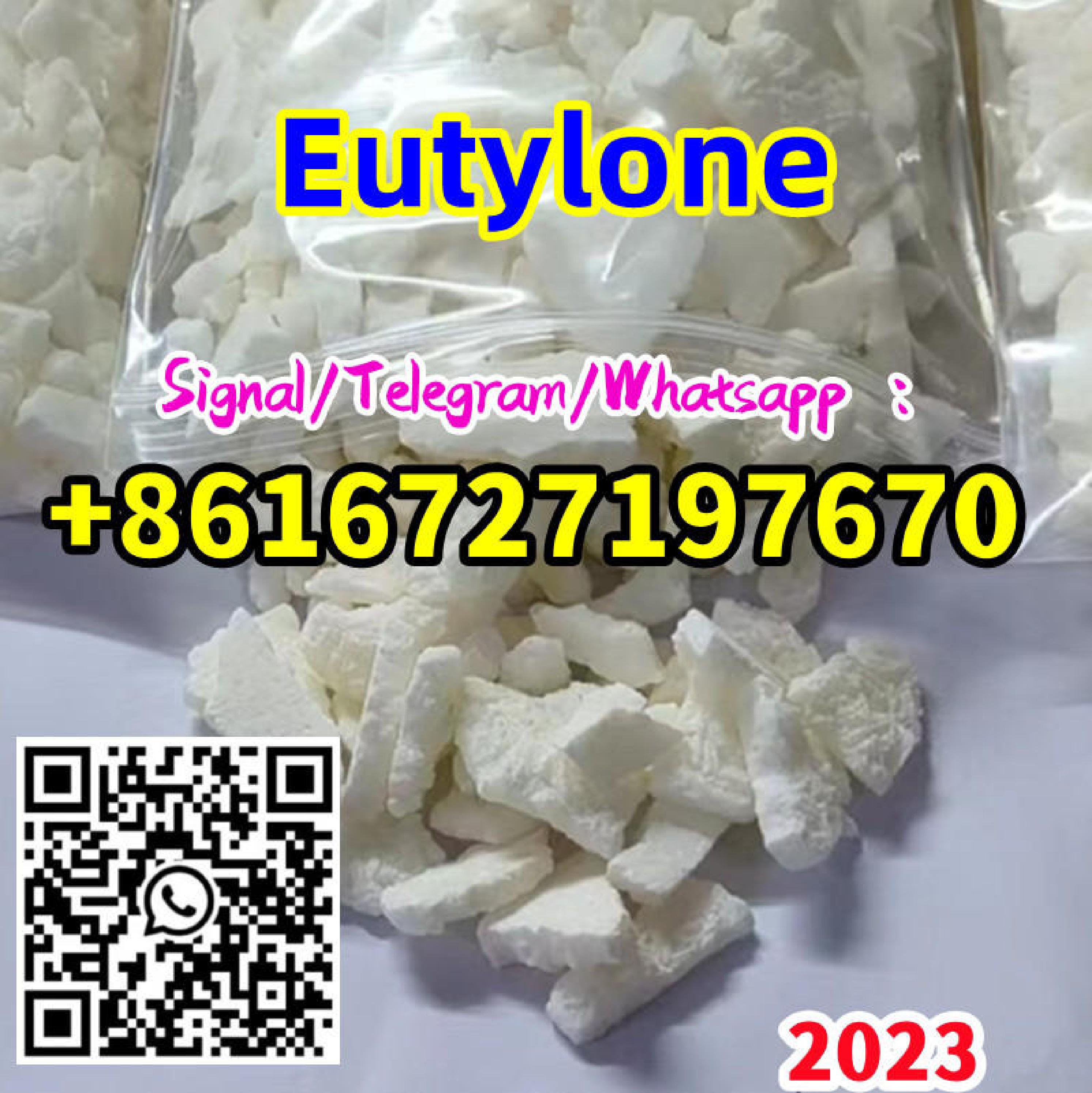 New eutylone ,new KU crystal BK-EBDB ,buy eutylone ,China eutylone ...