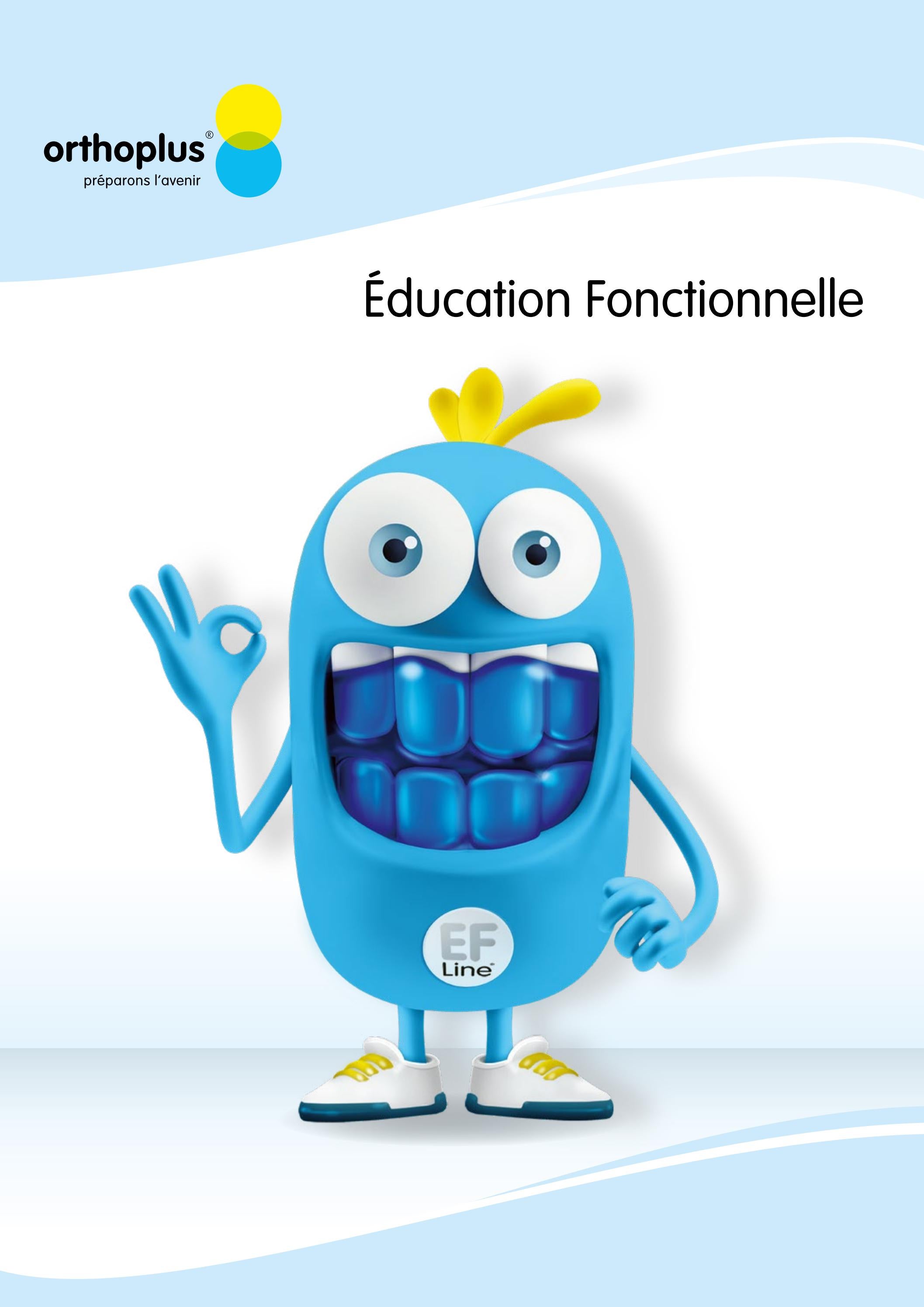 Katalog Orthoplus FR by Ortho-Walker AG - Issuu