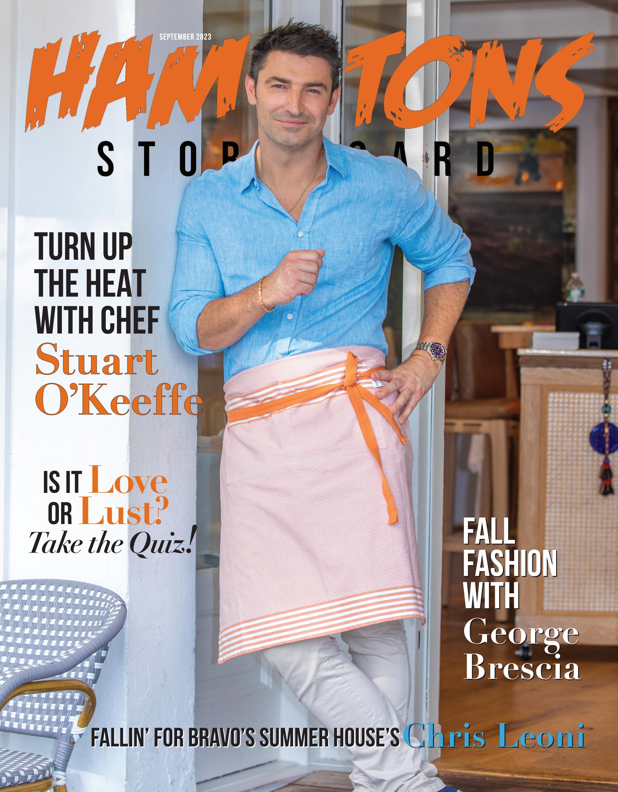 Hamptons Storyboard September 2023 by Hamptons Storyboard - Issuu