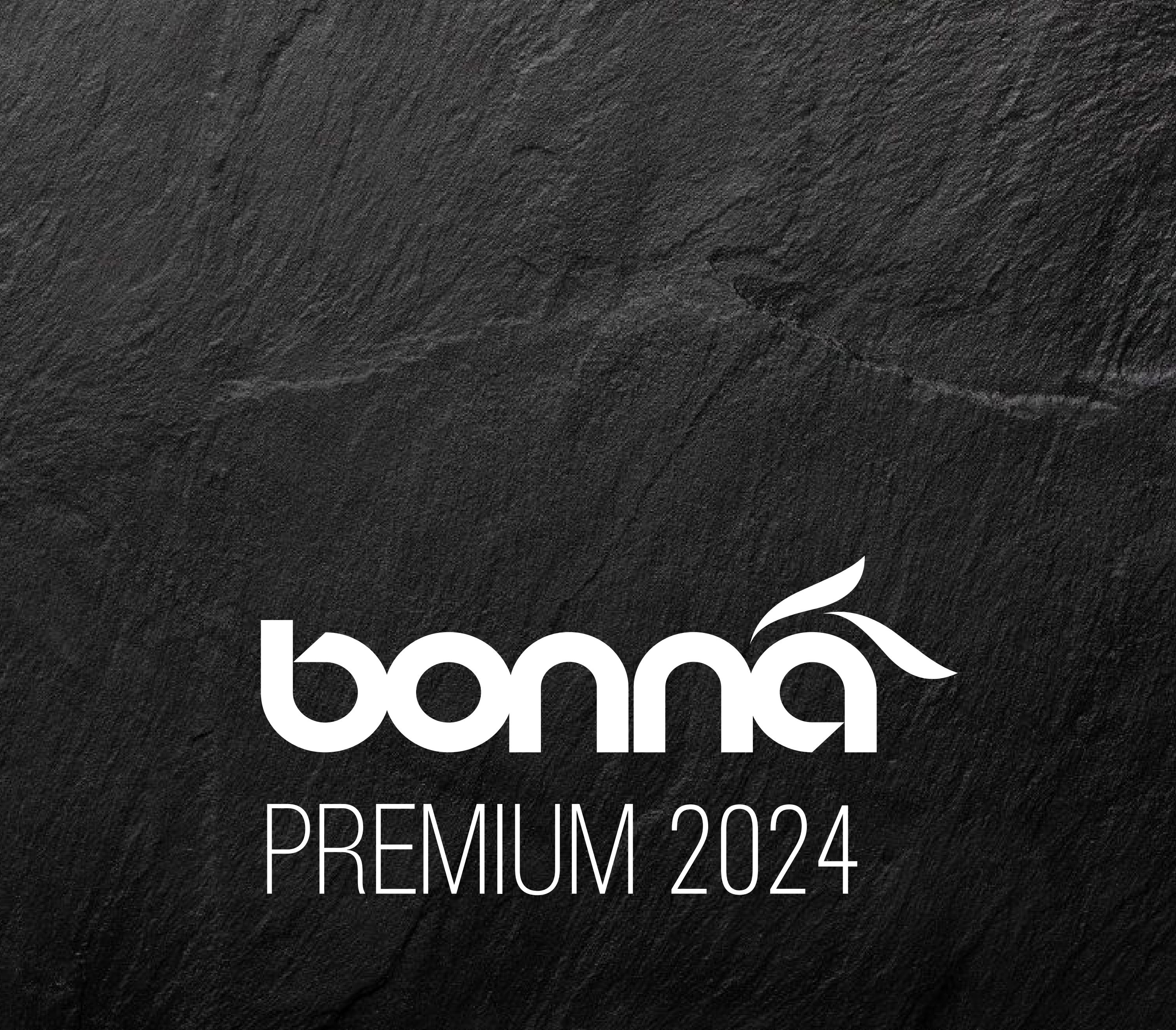 Catalogo_Bonna_23-24 by VIALEMILANO snc - Issuu