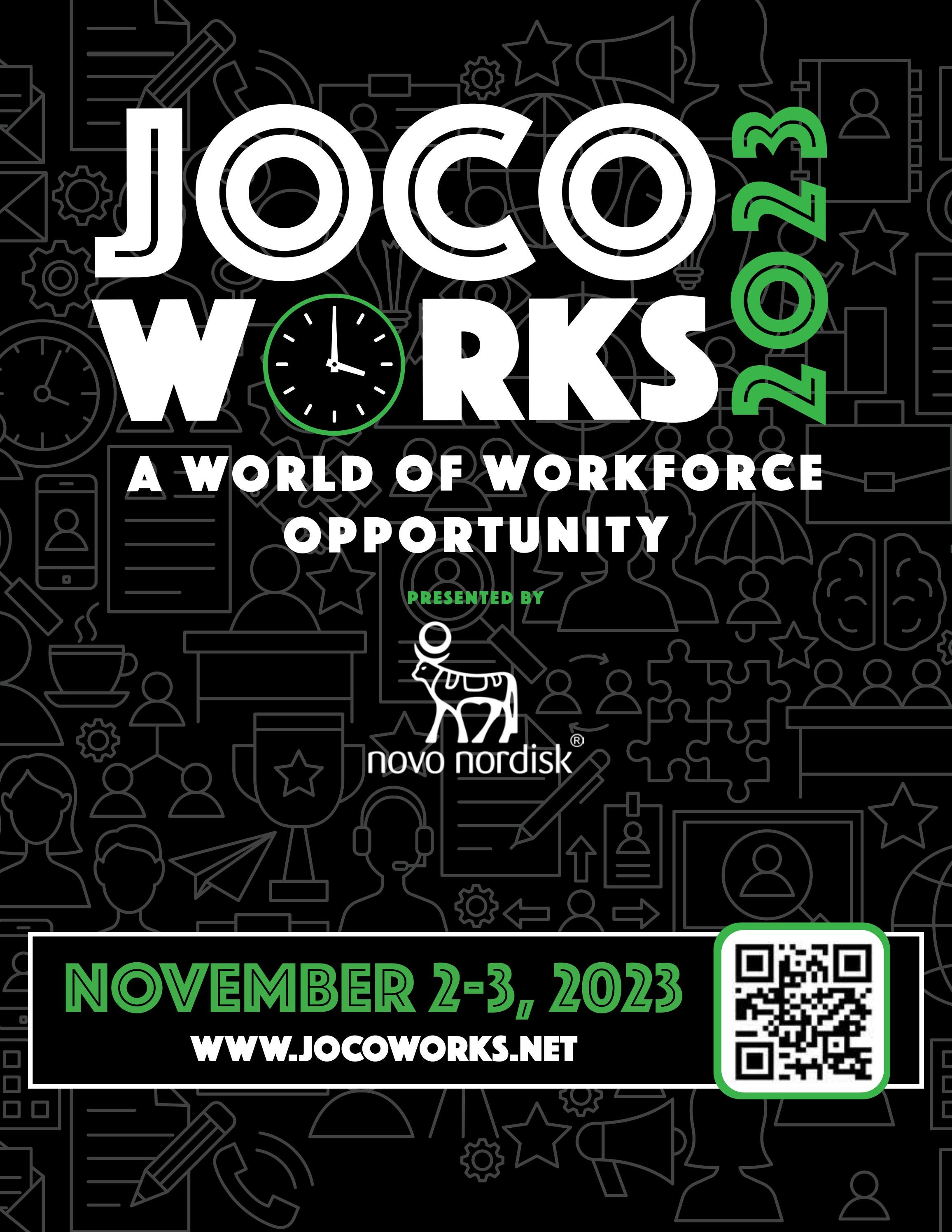 JOCO Works 2023 by Consepcion Cruz-Valencia - Issuu
