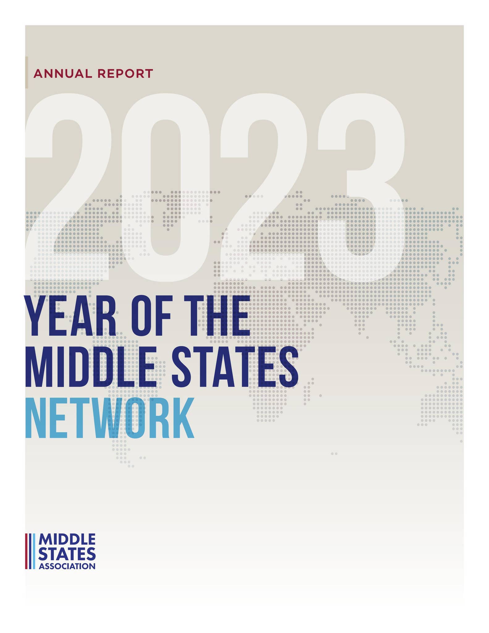 MSA-CESS 2022/23 Annual Report by msa-cess - Issuu