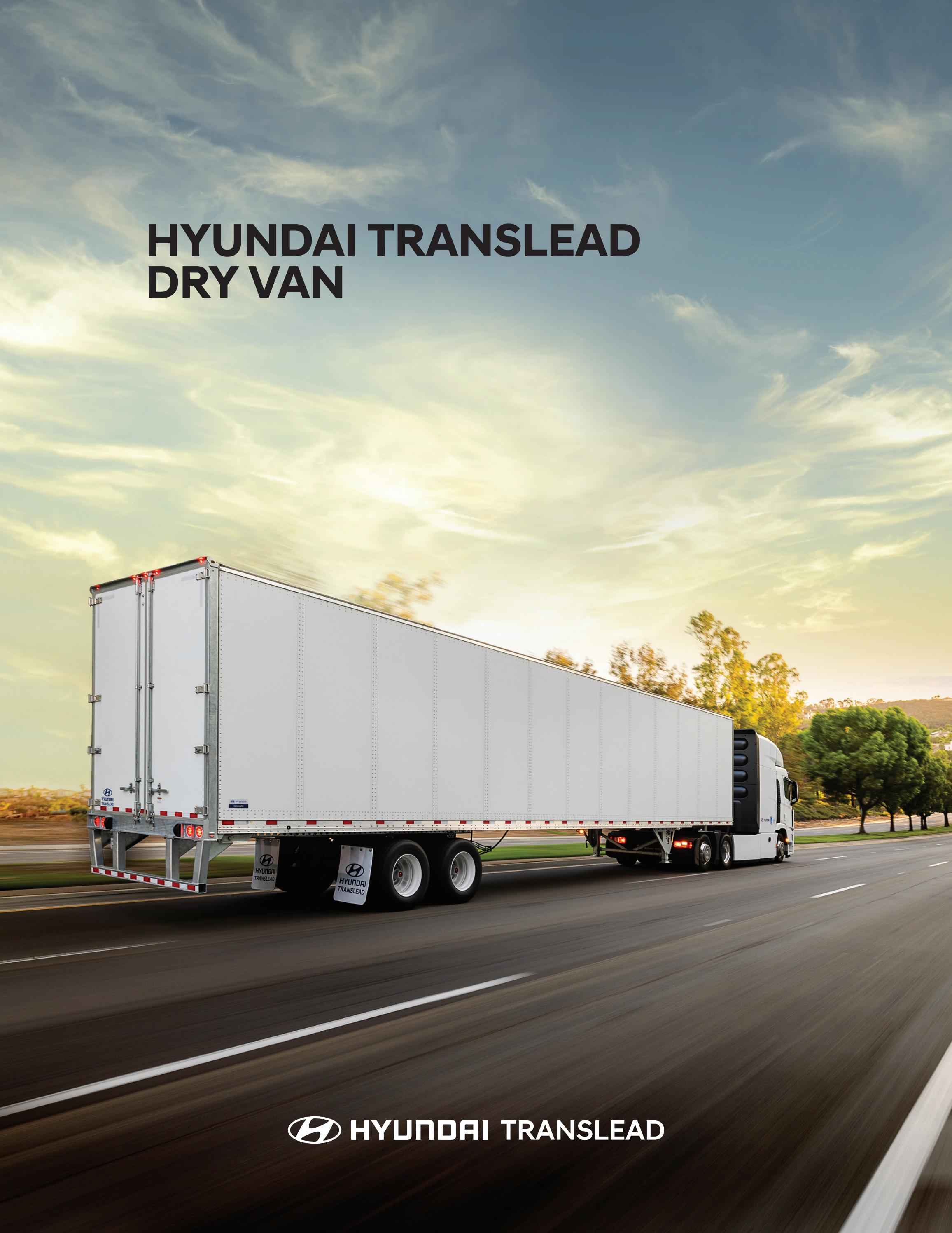 HT_DryVanBrochure by Dino Marketing Group - Issuu