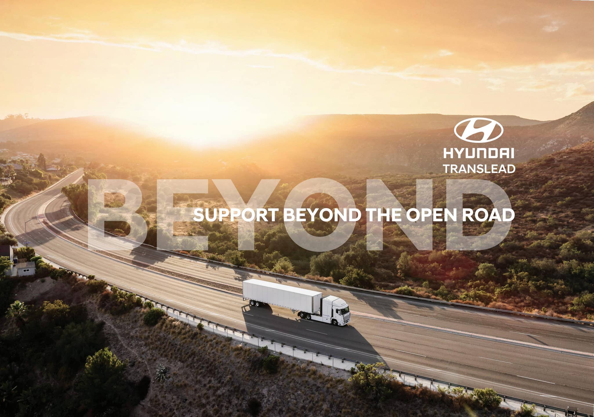 Why_Hyundai_Translead_Brochure by Dino Marketing Group - Issuu